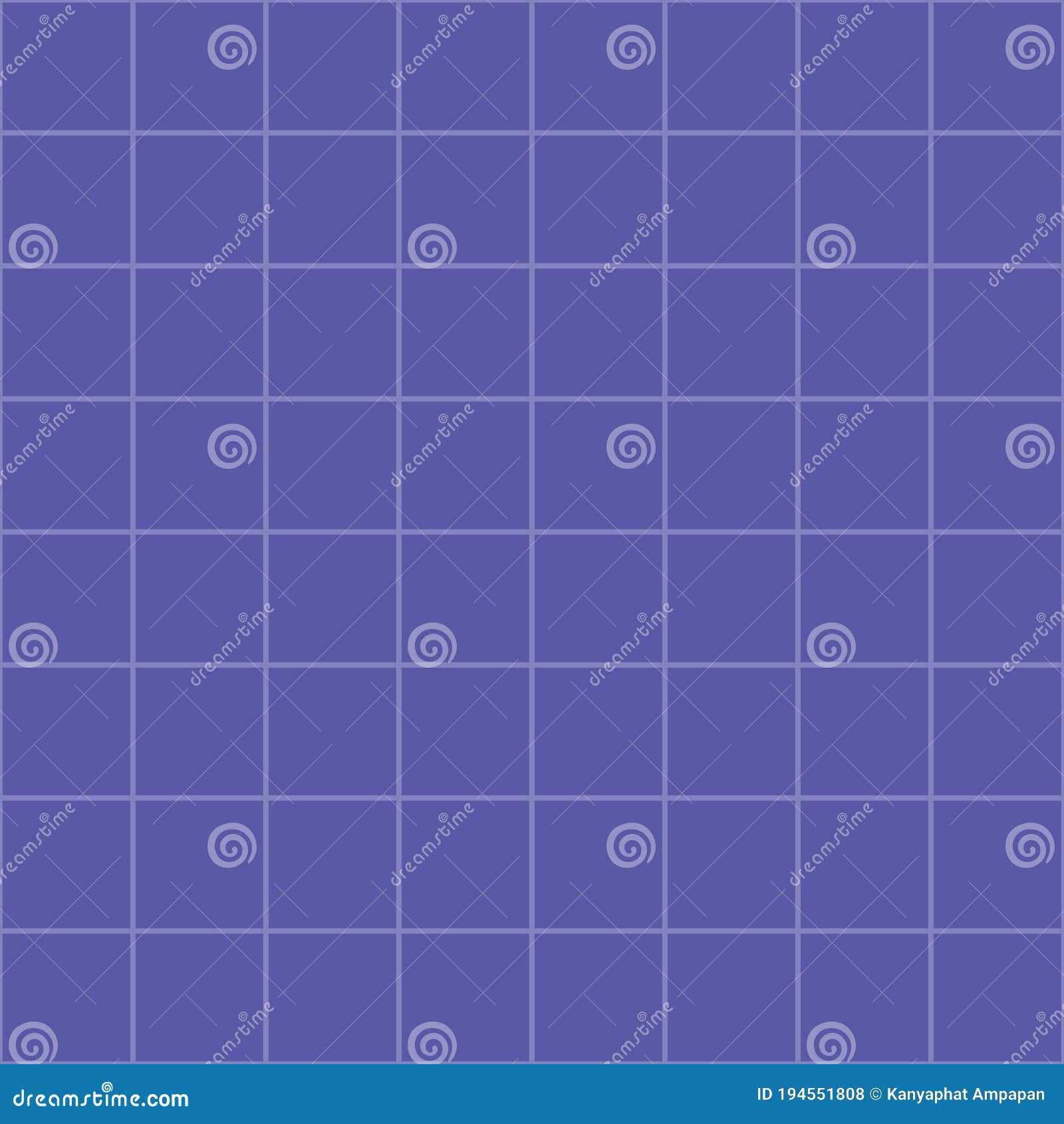 Abstract, Pattern, Texture, Tile, Square, Wall, Blue, Design, Grid ...