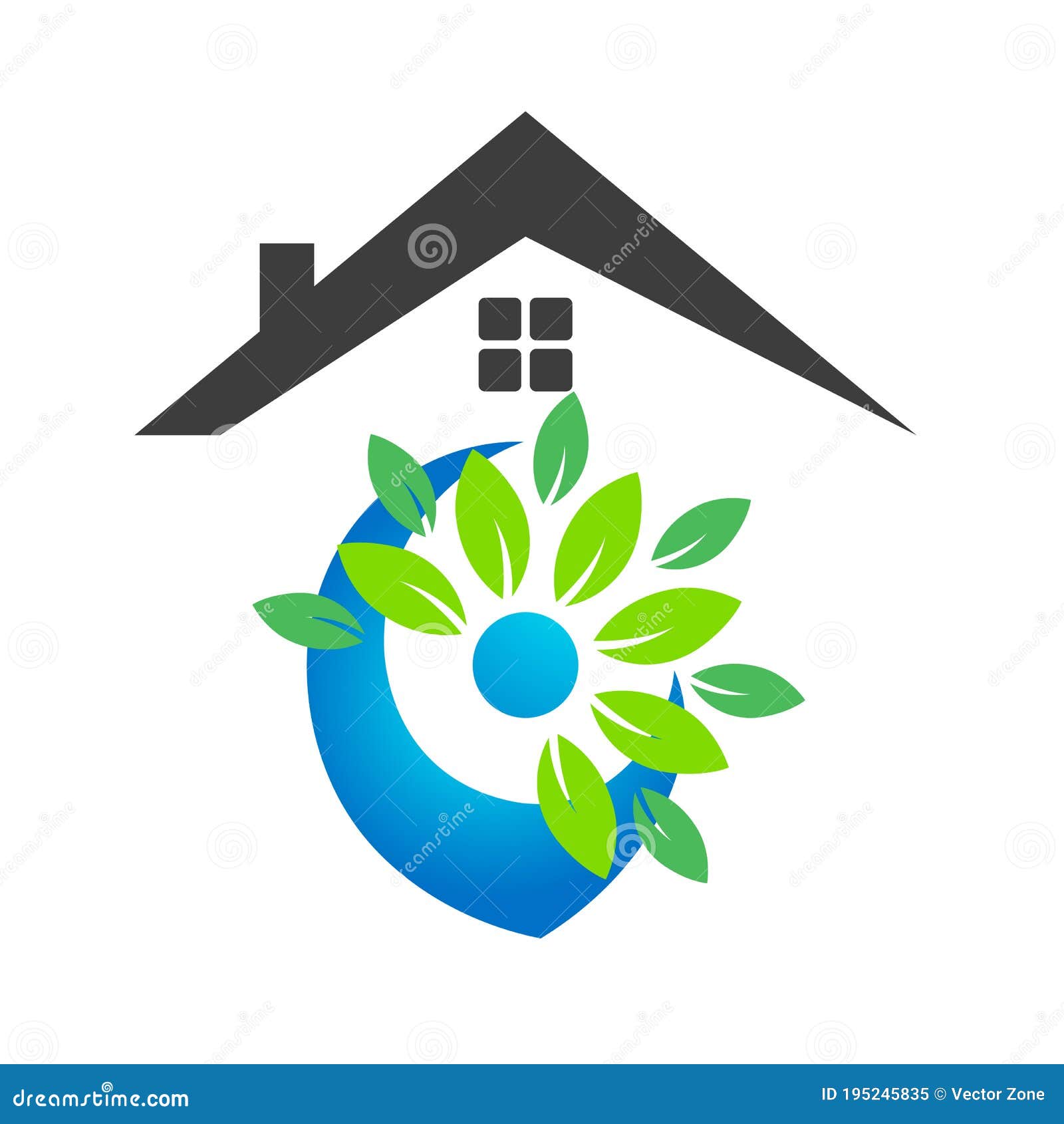 People Union Shape Work Home Logo Celebrating Happyness Logo/Love Union ...