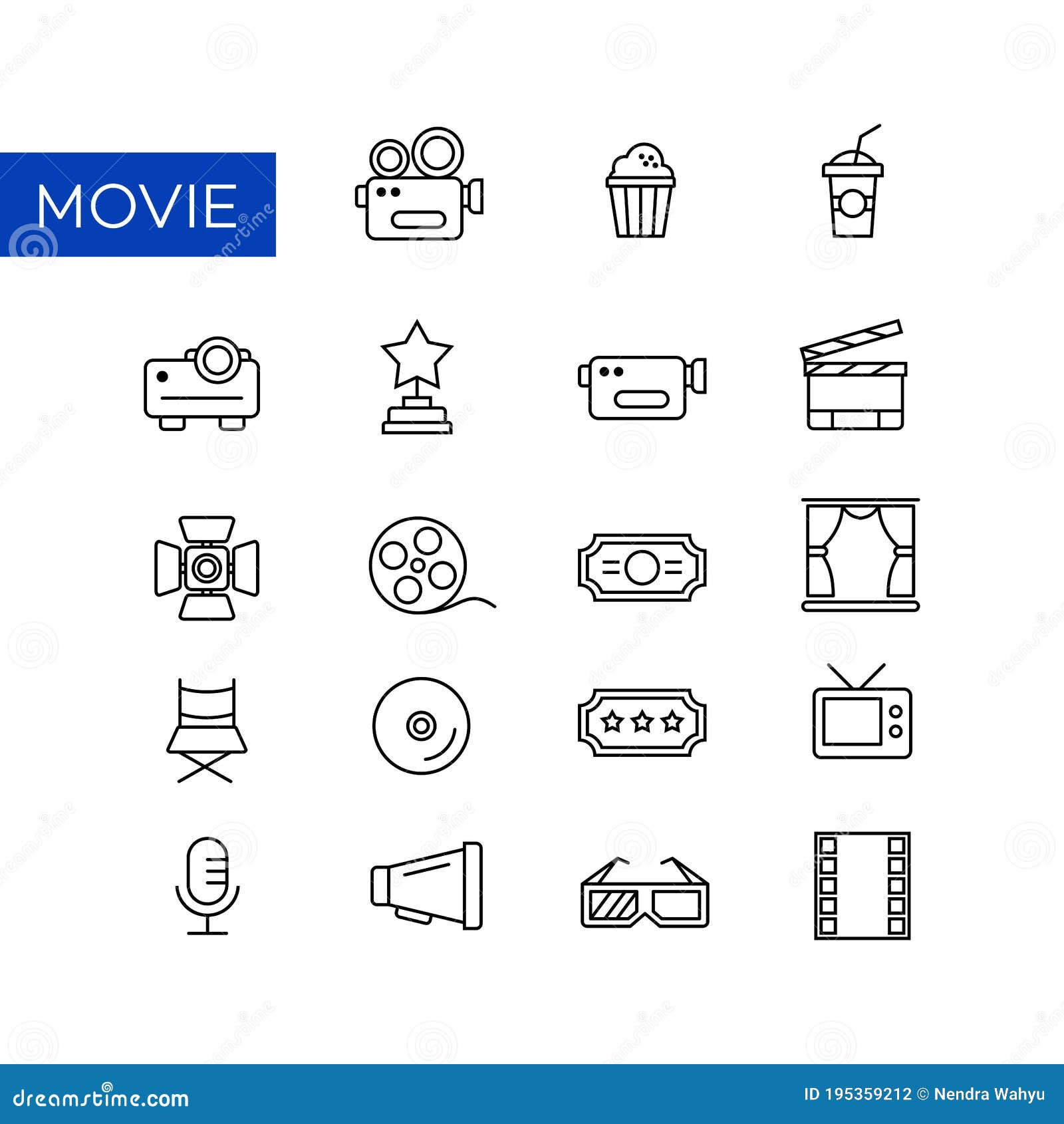 Showbiz Cartoons, Illustrations & Vector Stock Images - 612 Pictures to ...