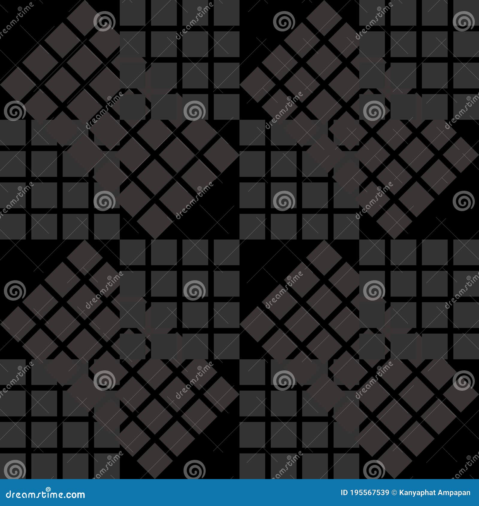 Abstract, Pattern, Code, White, Illustration, Black, Qr, Design ...