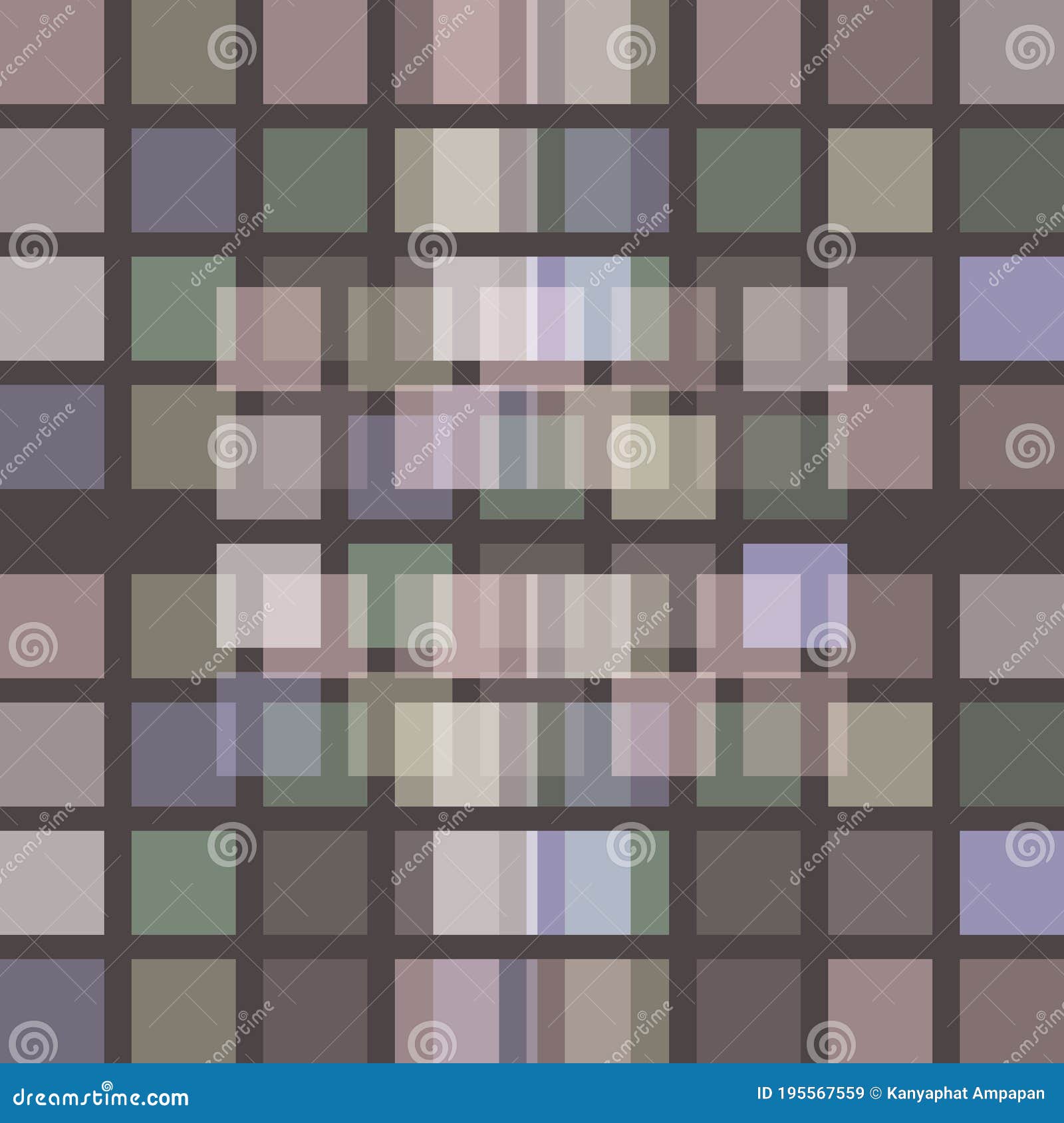 Pattern, Abstract, Square, Texture, Blue, Design, Squares, Tile, Plaid ...