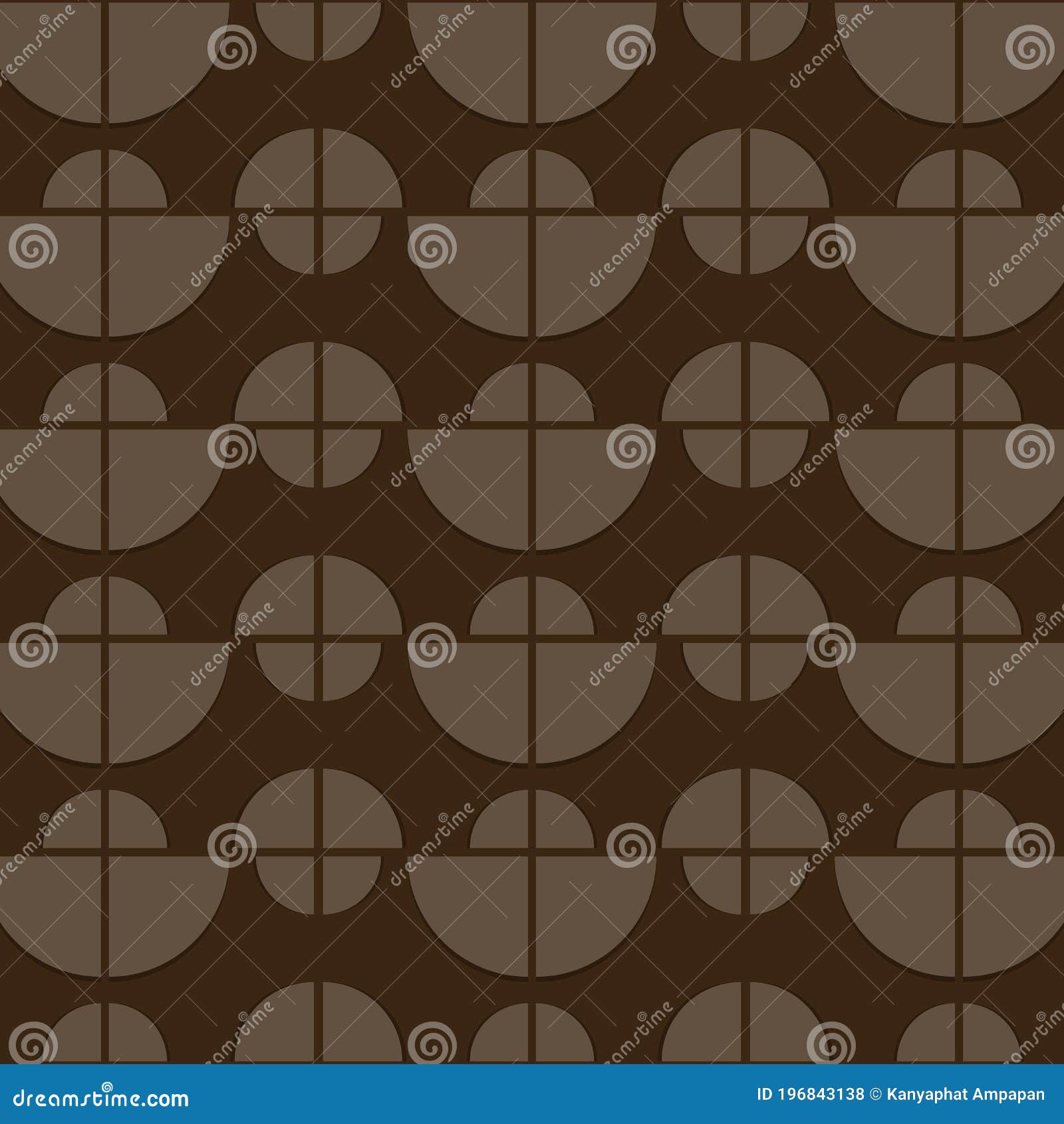 Pattern, Abstract, Texture, Design, Square, Wallpaper, Seamless ...