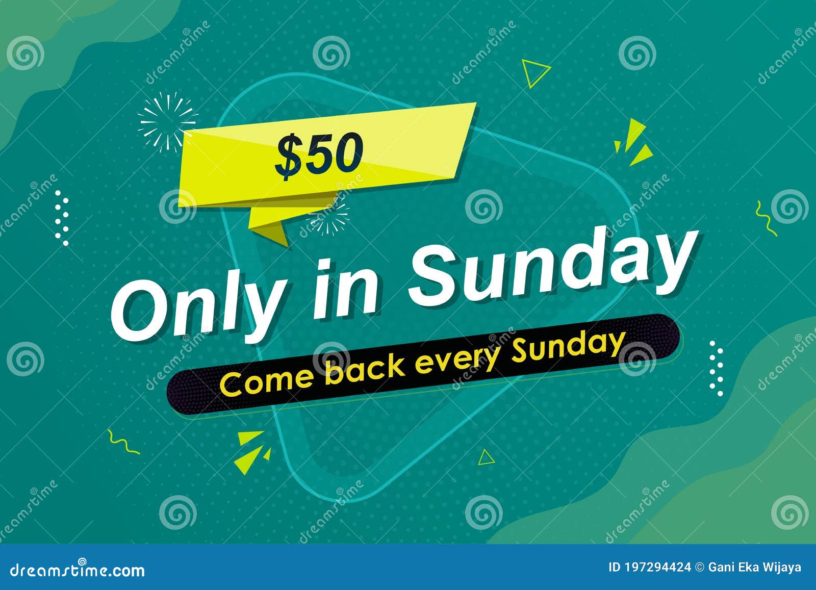 Set Of Abstract Sales Triangle Royalty-Free Stock Image | CartoonDealer ...