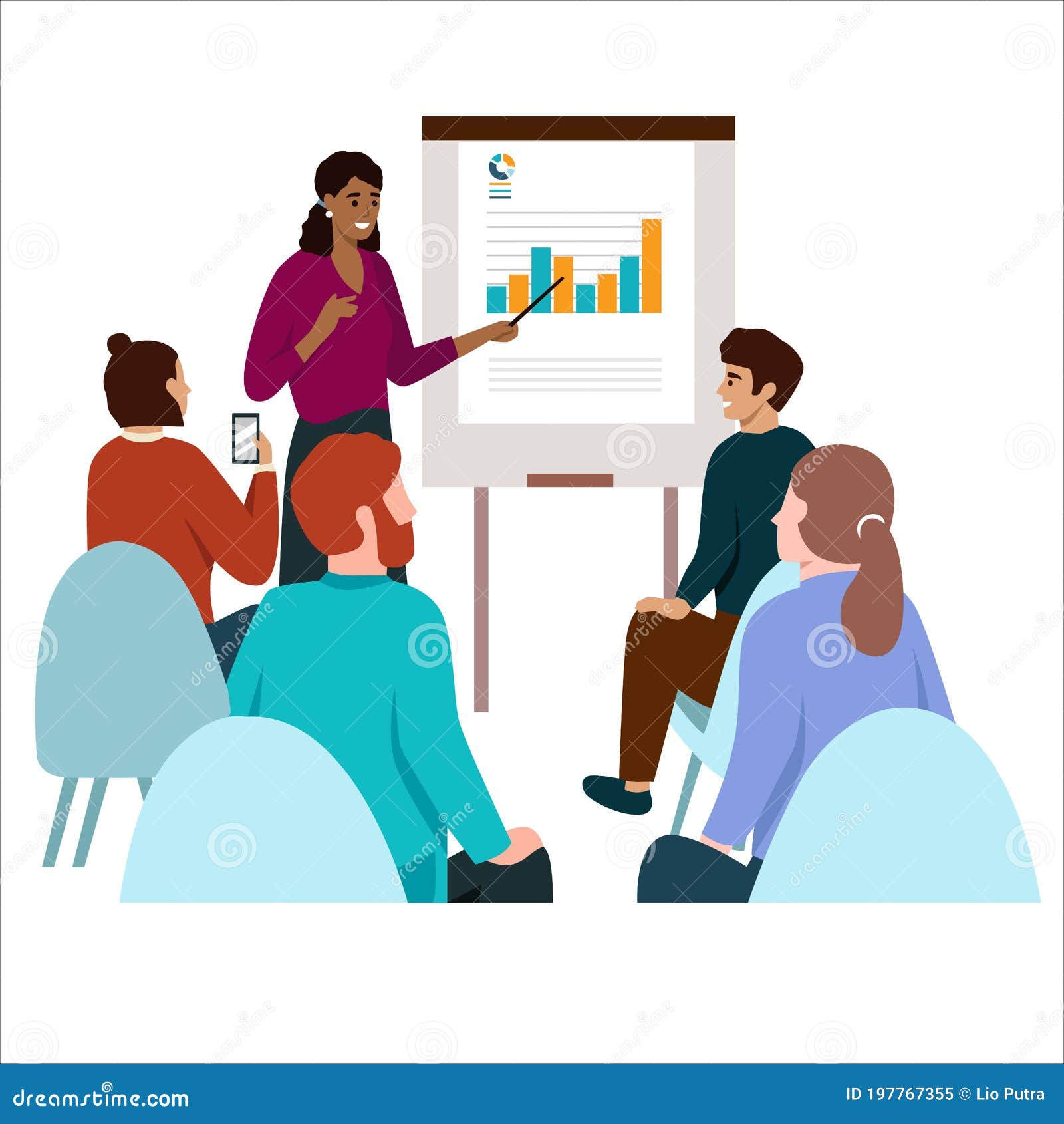 Strategy Coach Stock Illustrations – 10,494 Strategy Coach Stock ...