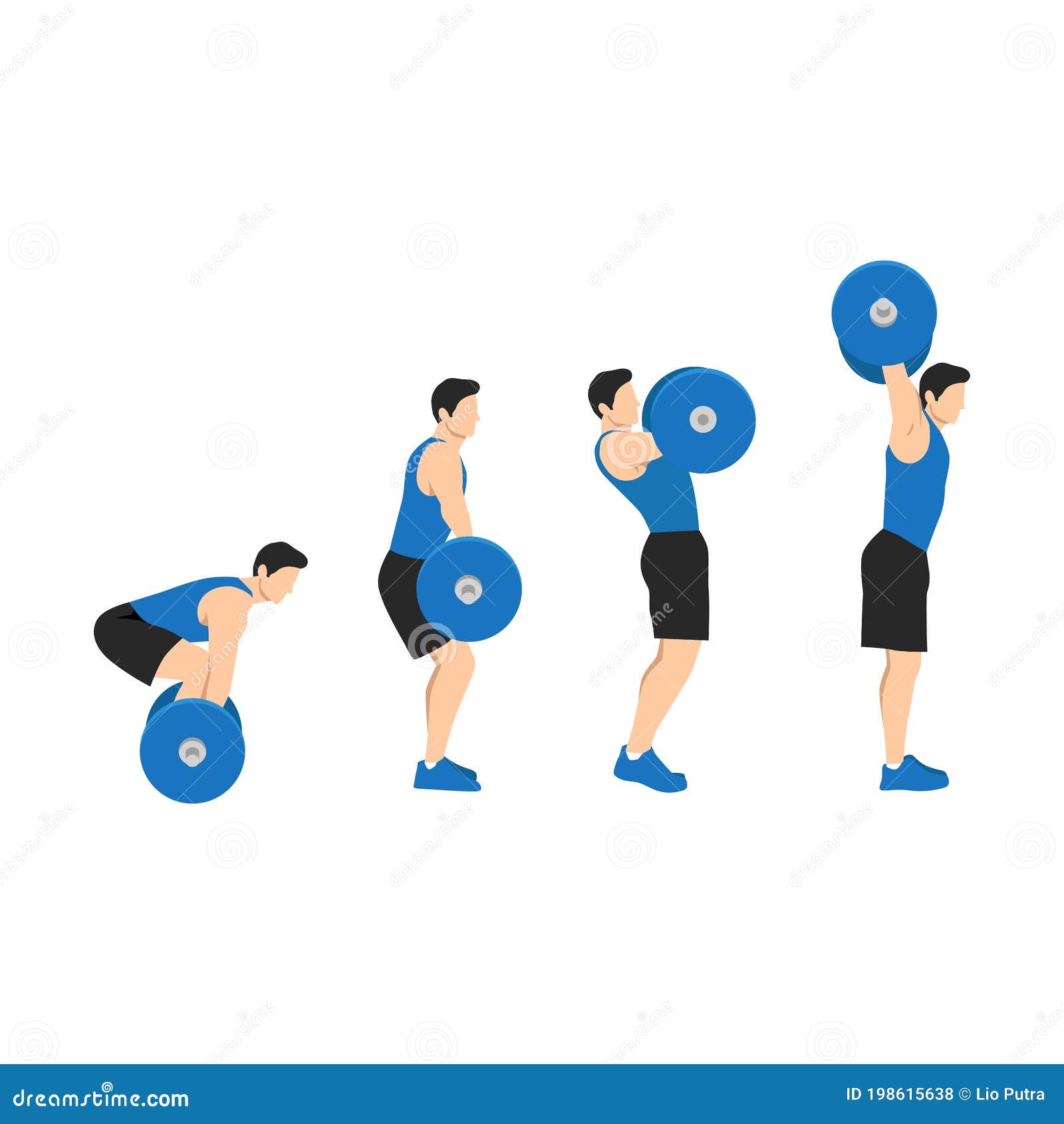 Snatch Cartoons, Illustrations & Vector Stock Images - 557 Pictures to ...