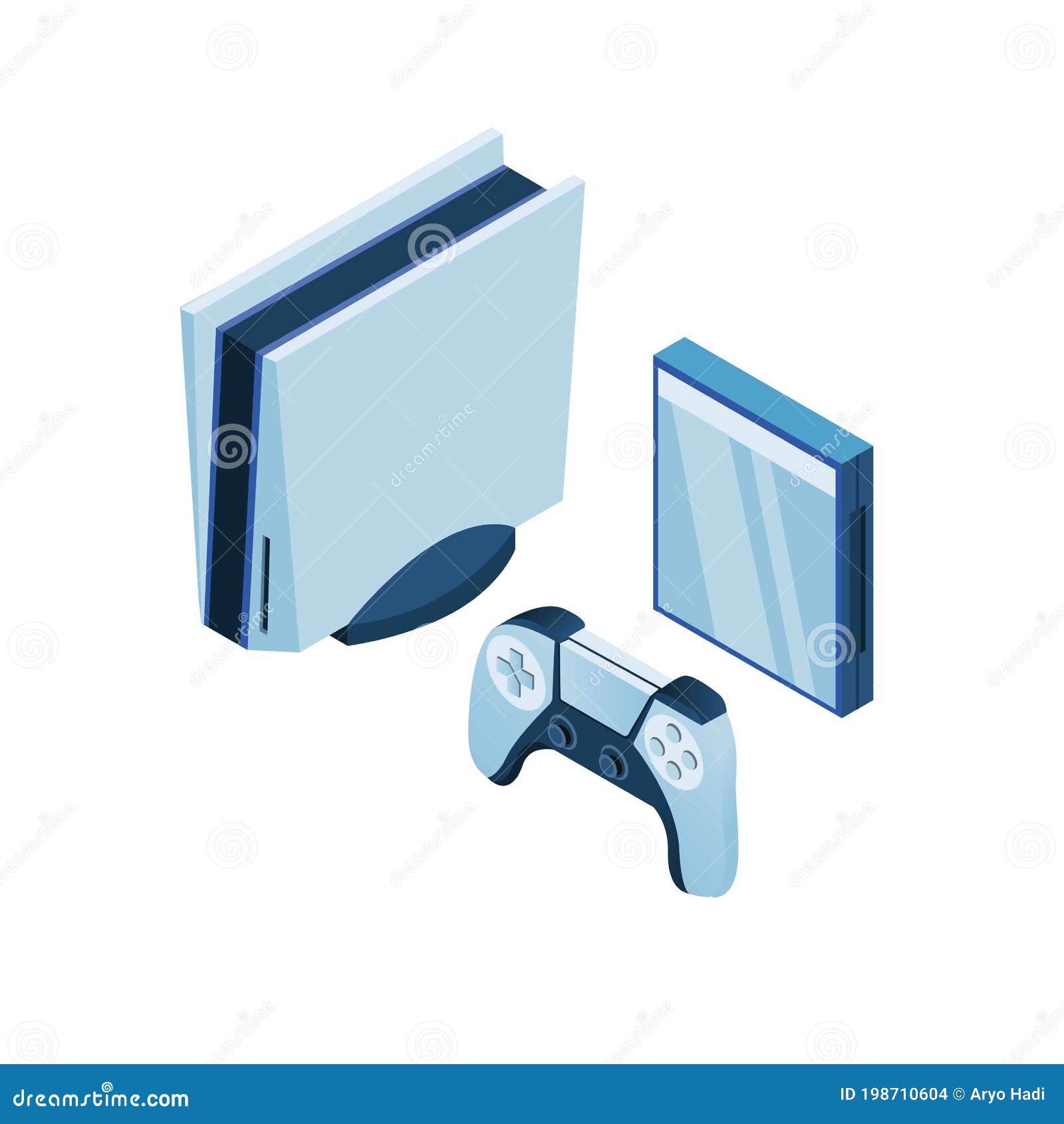 USE CASE. Concept With People, Letters And Icons. Flat Vector ...