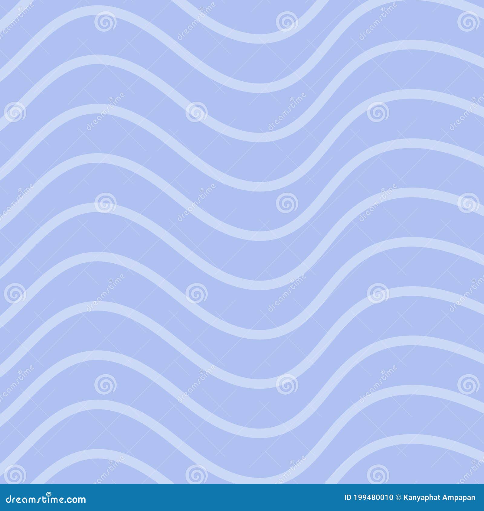 Abstract, Pattern, Blue, Texture, Wave, Design, Lines, Wallpaper, Waves ...