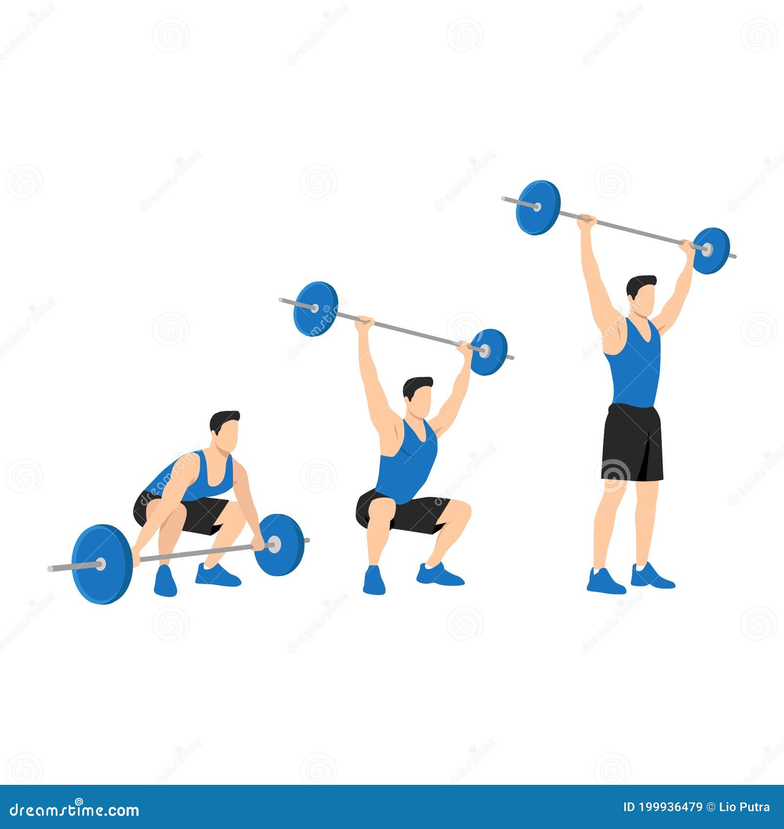 Snatching Cartoons, Illustrations & Vector Stock Images - 305 Pictures ...