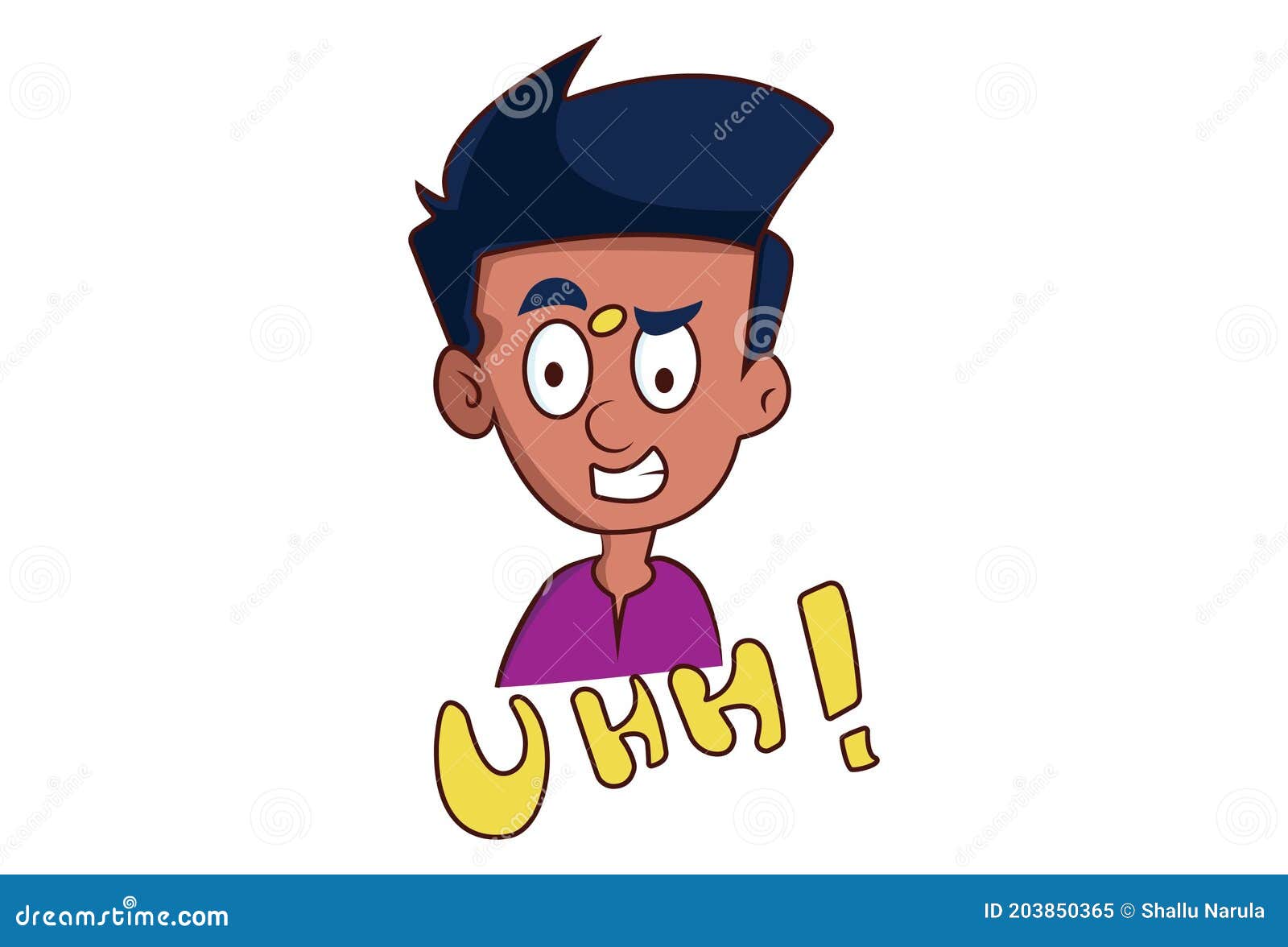 Text Uhh Stock Illustrations – 4 Text Uhh Stock Illustrations, Vectors ...