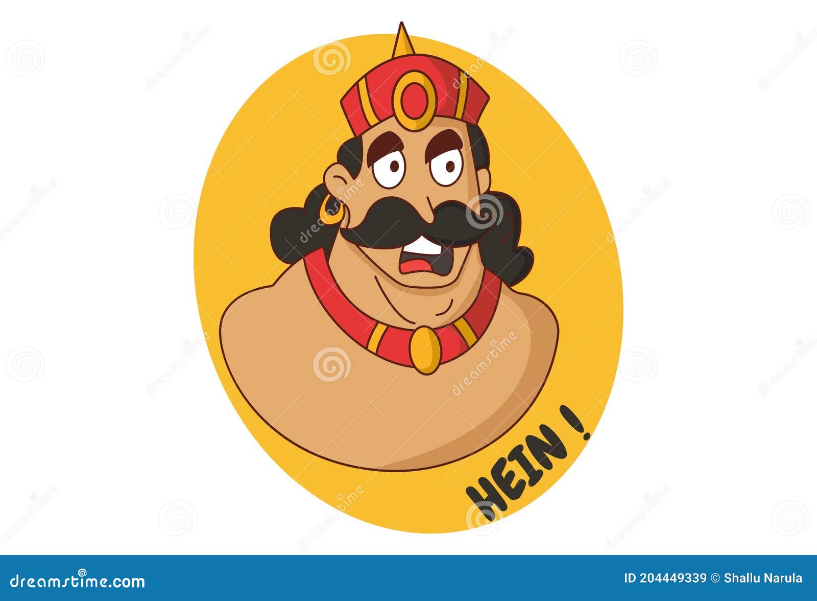 Hein Stock Illustrations – 4 Hein Stock Illustrations, Vectors ...