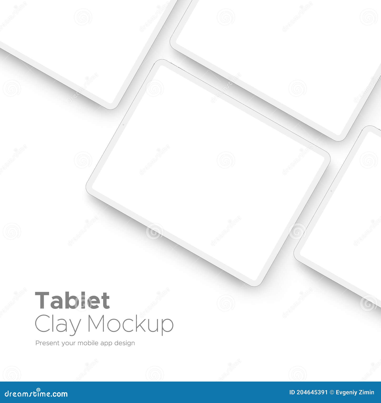 3D Wireframe Clay Render Of Turbofan Jet Engine Isolated On Green ...