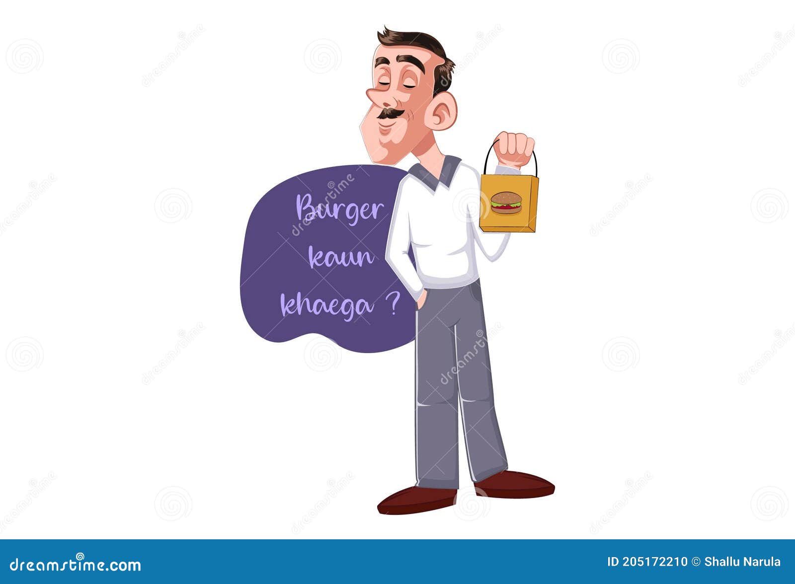 Dadaji Cartoons, Illustrations & Vector Stock Images - 14 Pictures to ...