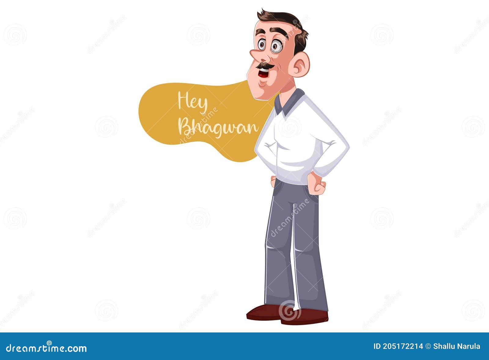 Dadaji Cartoons, Illustrations & Vector Stock Images - 14 Pictures to ...