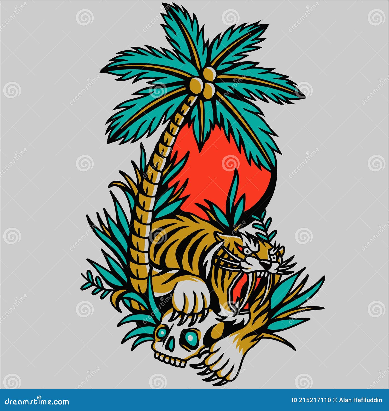 Angry Coconut Stock Illustrations – 99 Angry Coconut Stock ...