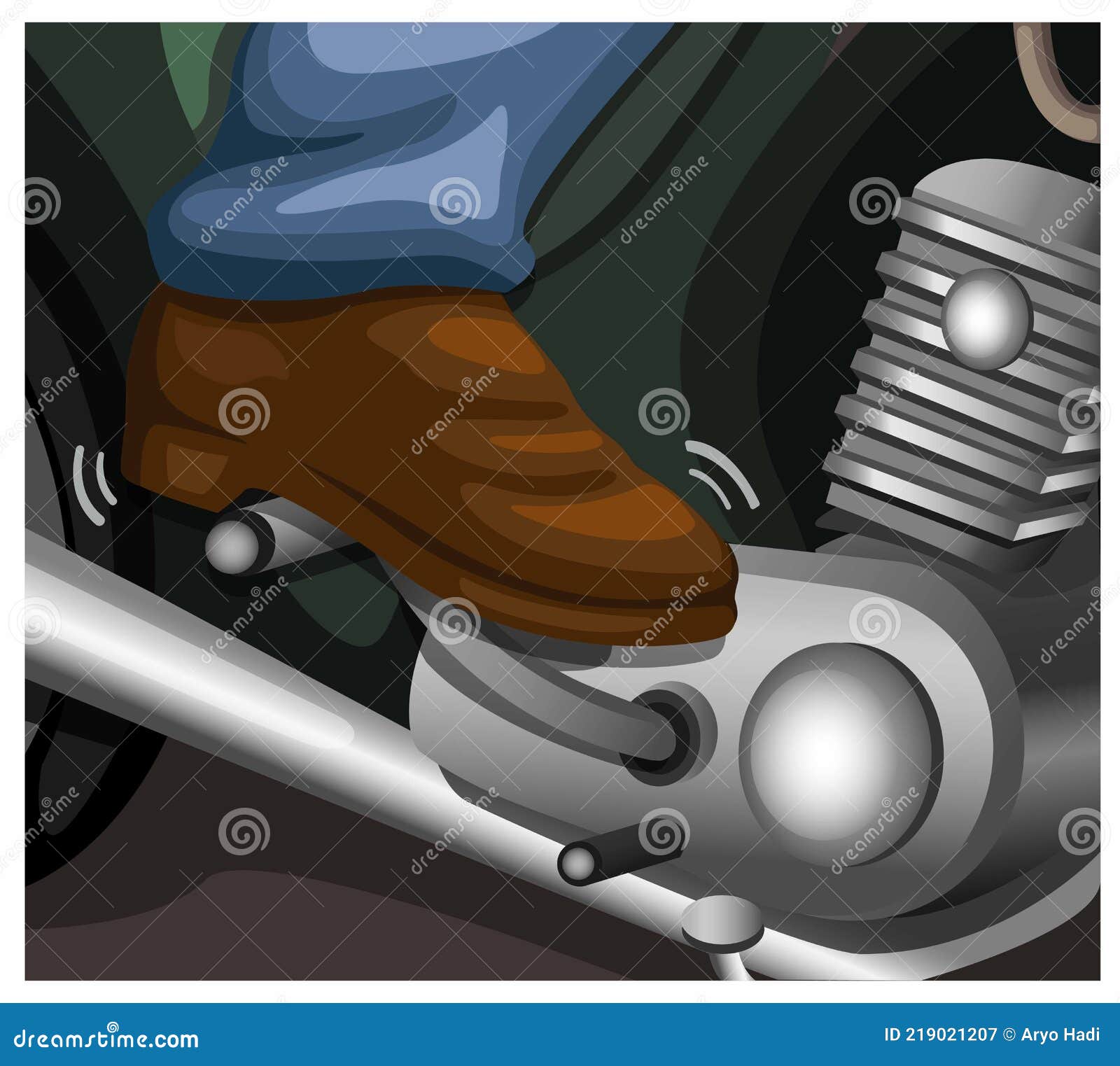 Kickstarter Cartoons, Illustrations & Vector Stock Images - 537 ...