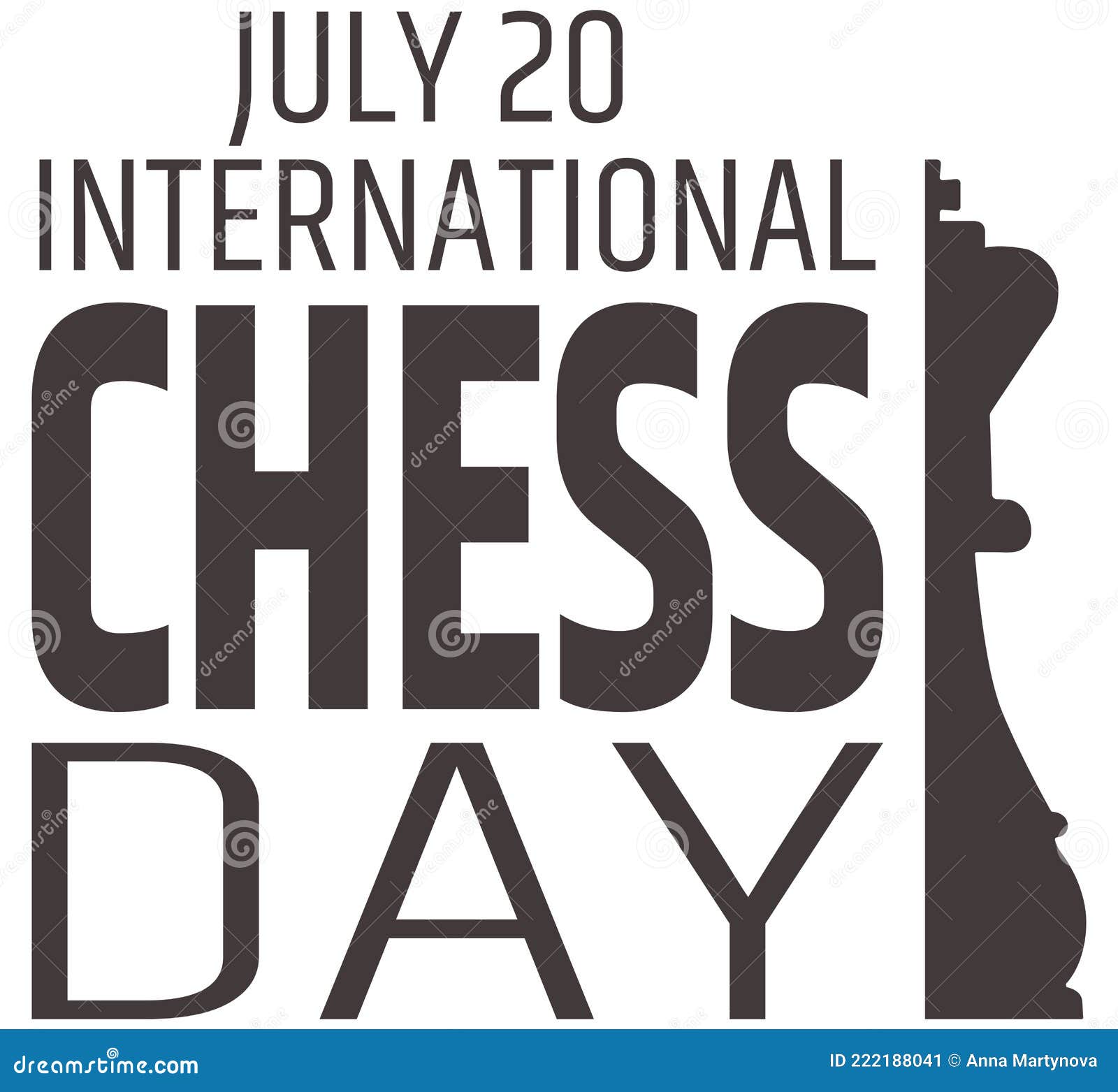 Card Gambit Logo Stock Illustrations – 32 Card Gambit Logo Stock ...