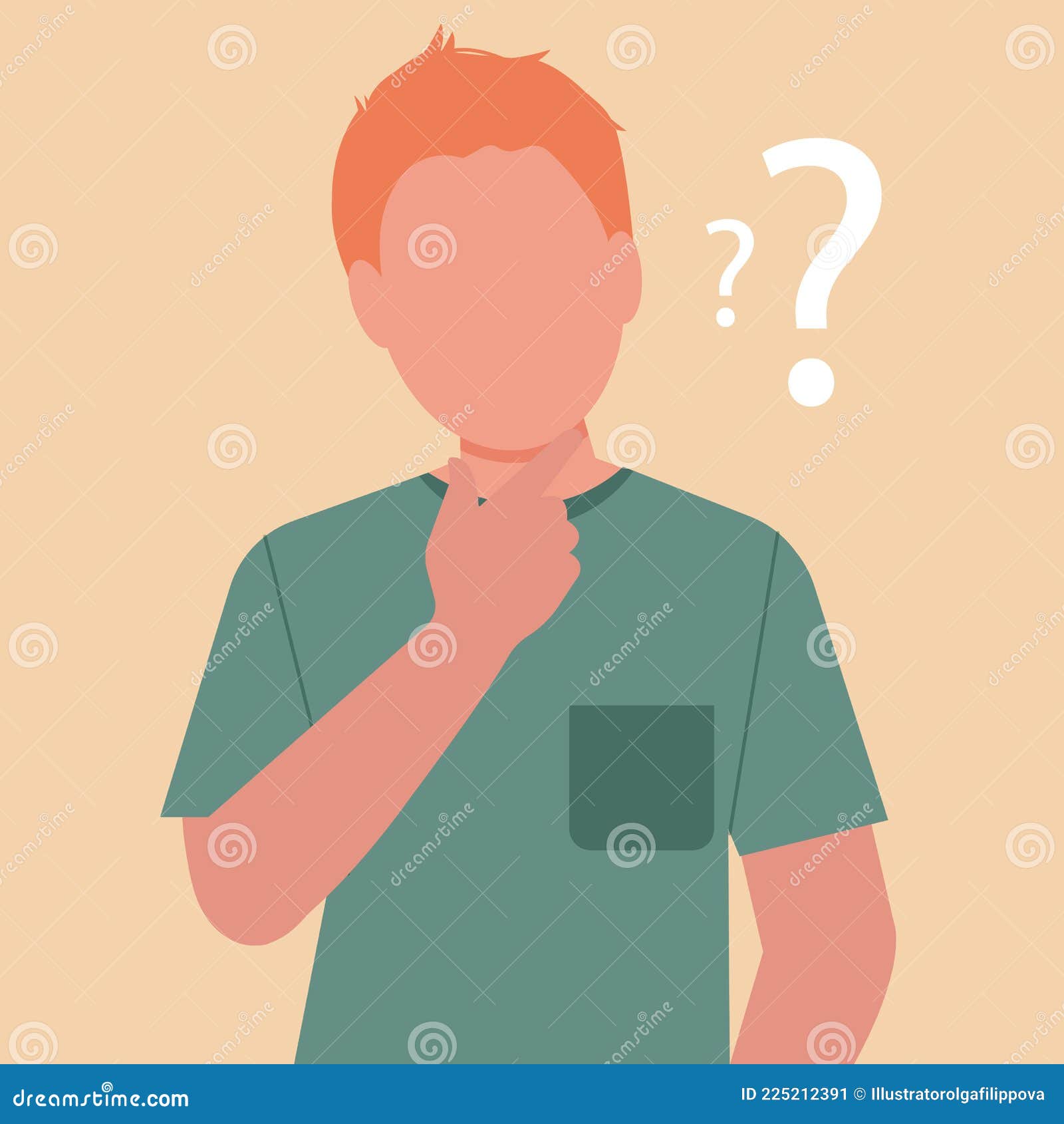 Suspiciously Cartoons, Illustrations & Vector Stock Images - 84 ...