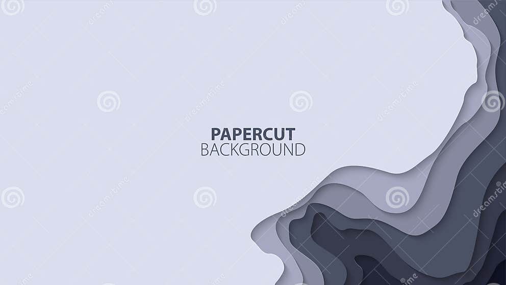 Illustration Vector Graphic of Ground or Valley Texture. Stock Vector ...