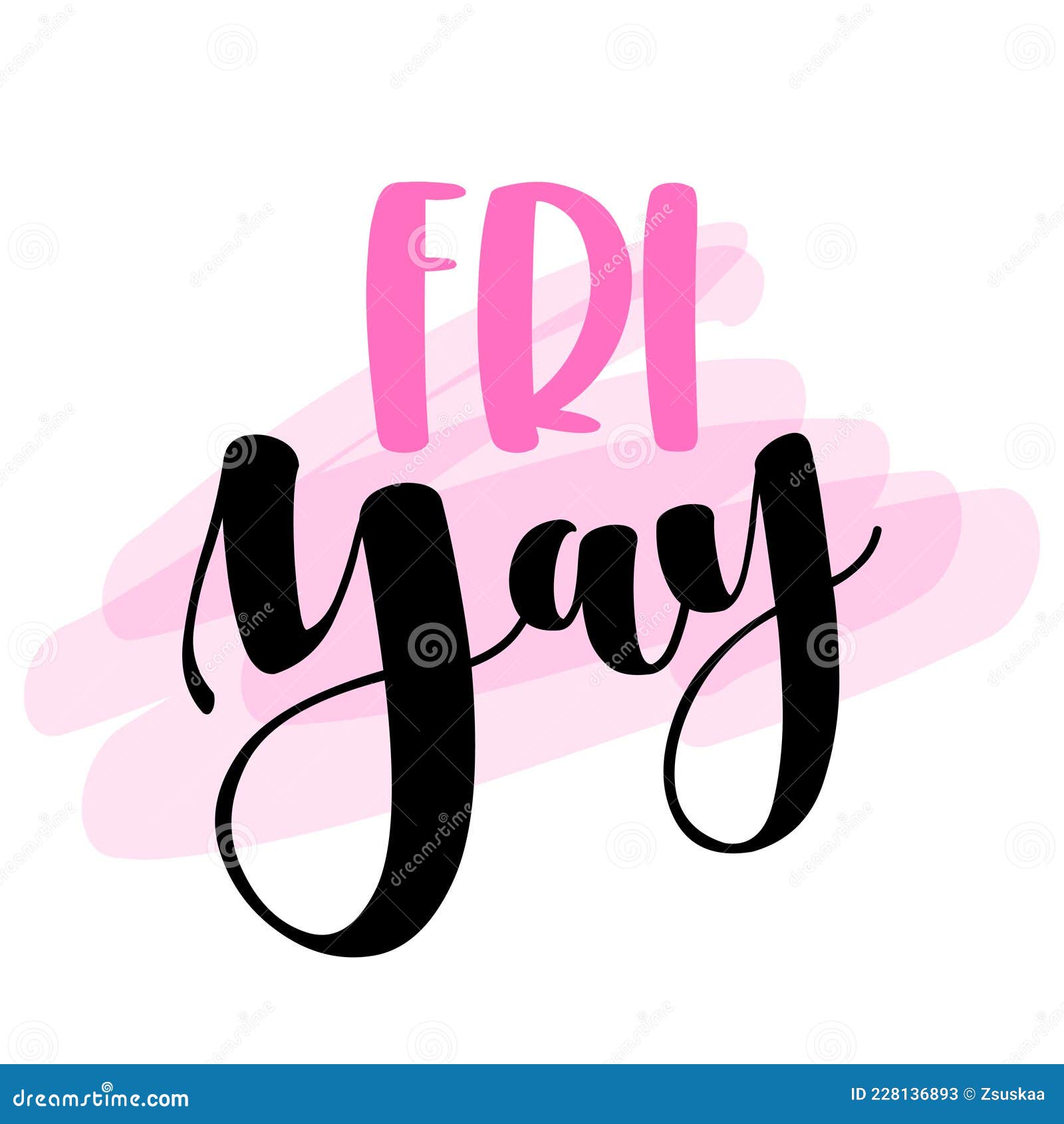 Friyay Cartoons, Illustrations & Vector Stock Images - 83 Pictures to ...