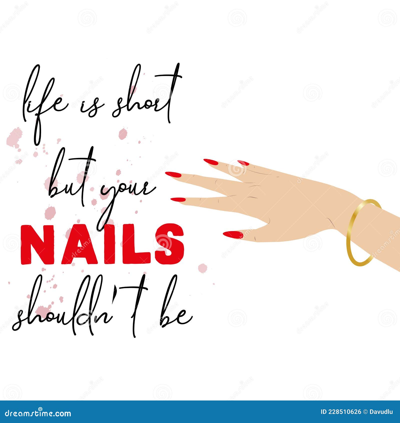 Shouldnt Cartoons, Illustrations & Vector Stock Images - 57 Pictures to ...