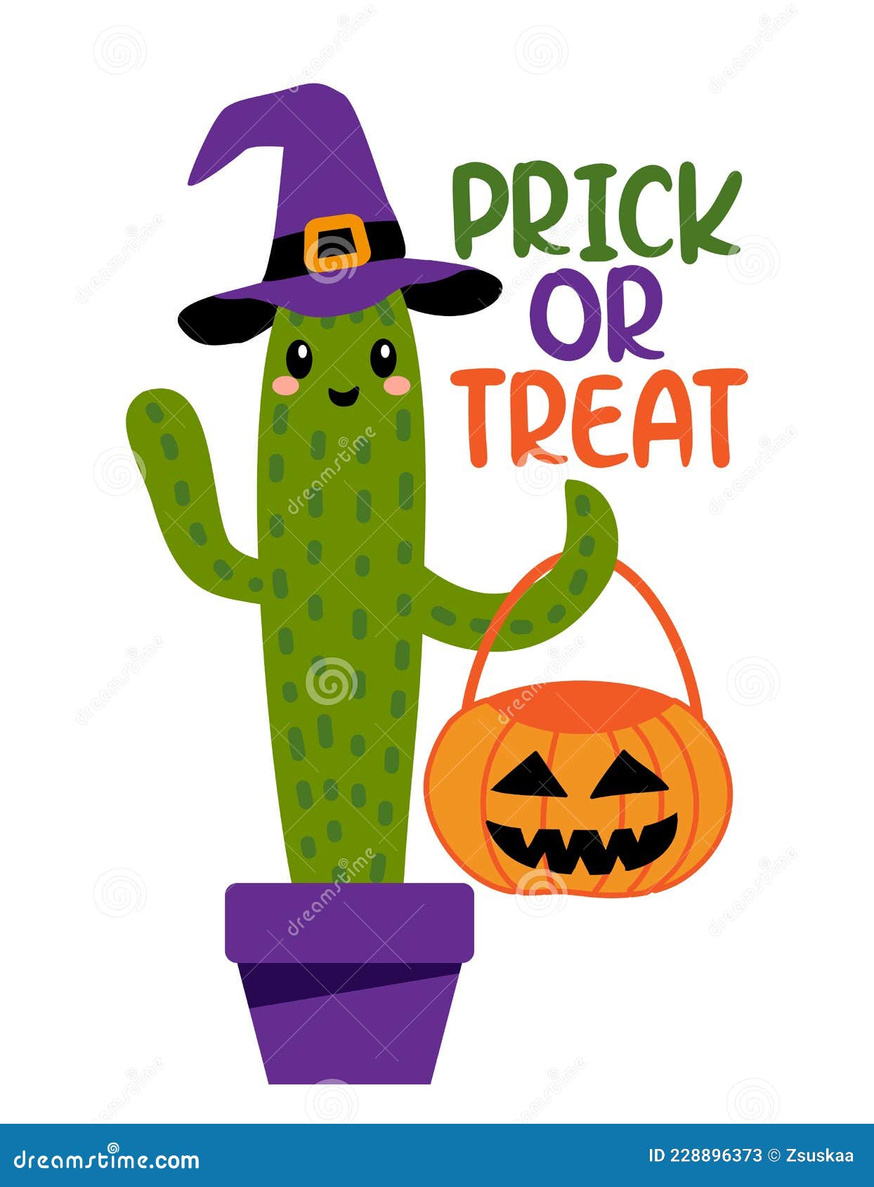 Prick Cartoons, Illustrations & Vector Stock Images - 2762 Pictures to ...