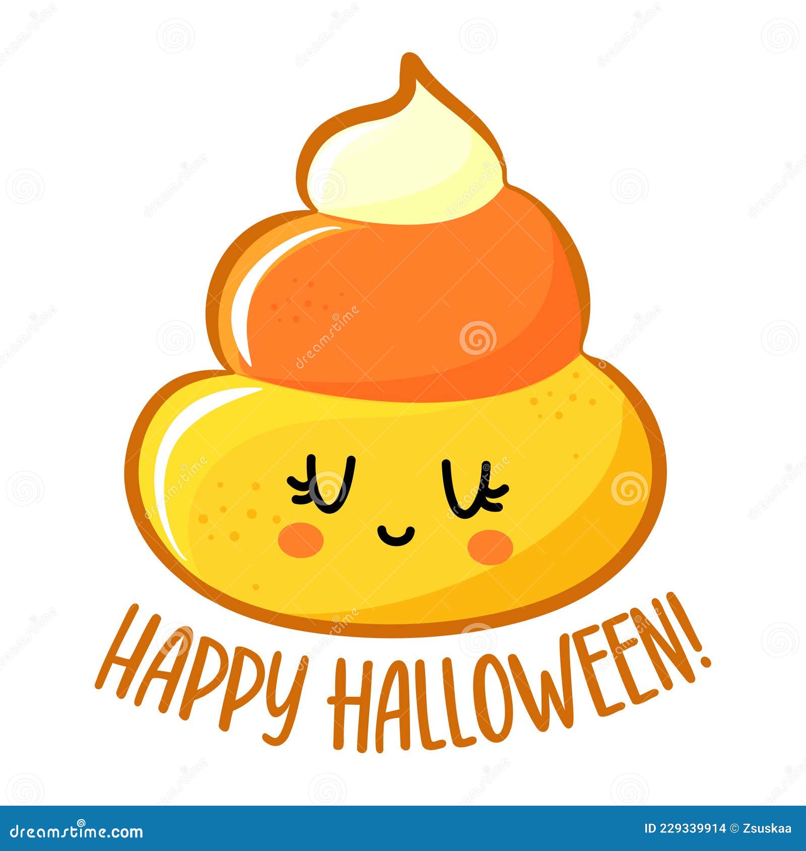 Wall Décor Candy Corn Vampire | Wolfman Halloween Art Prints Bride of ...