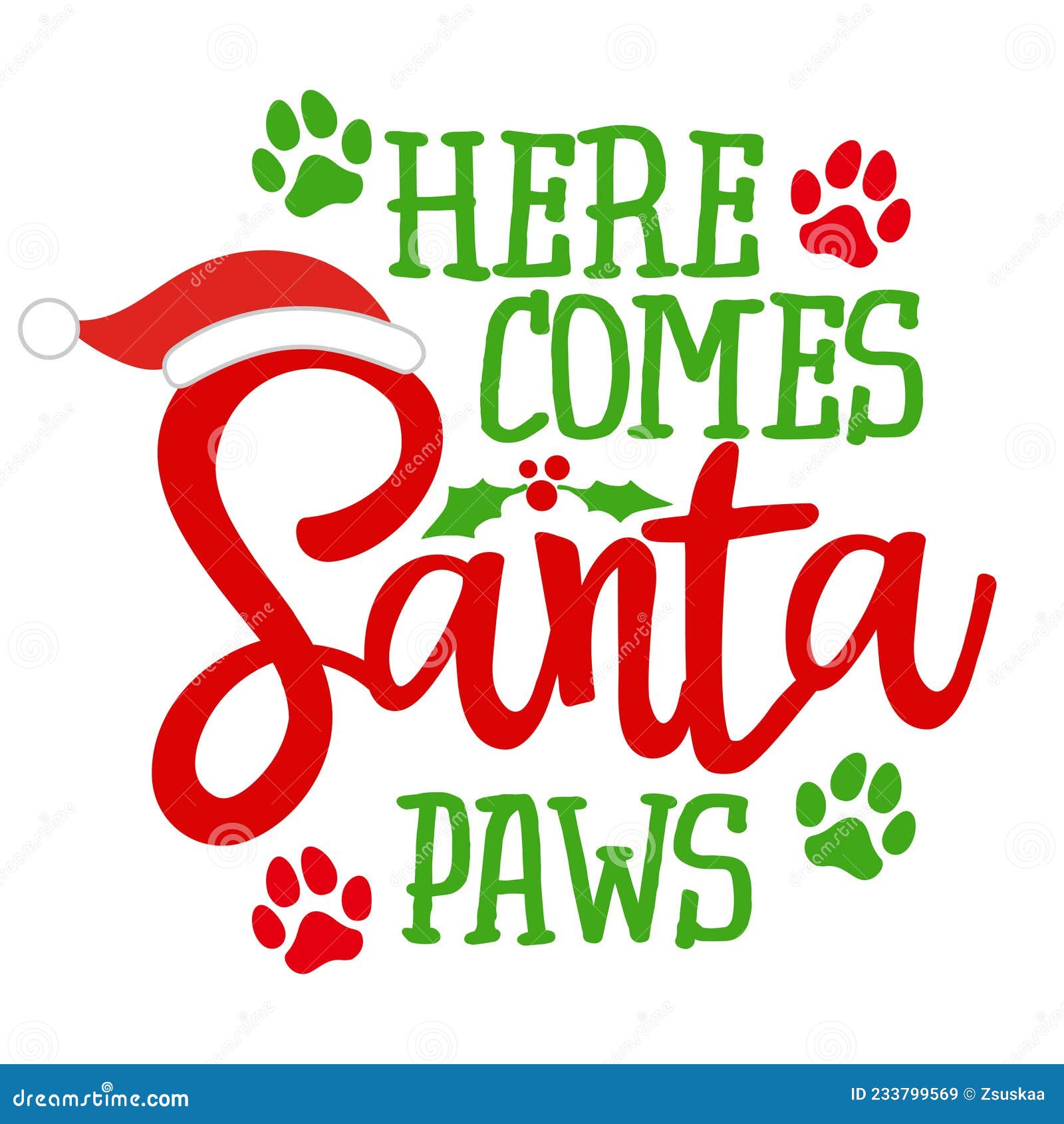 Om Nom Nom Calligraphy Phrase. Black Ink. Hand Drawn Vector Lettering ...