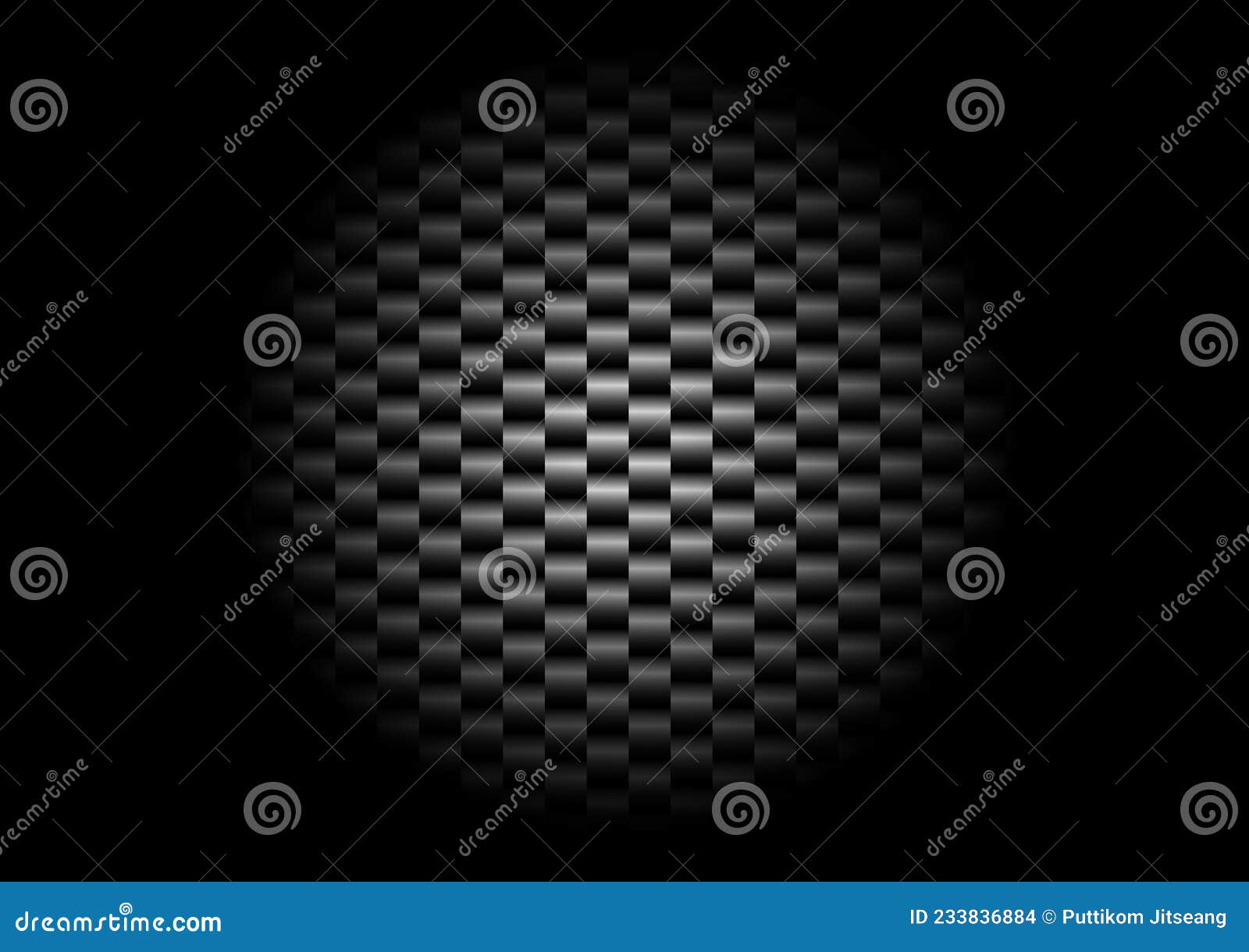 Graphite Texture for Background or Wallpaper Stock Illustration ...