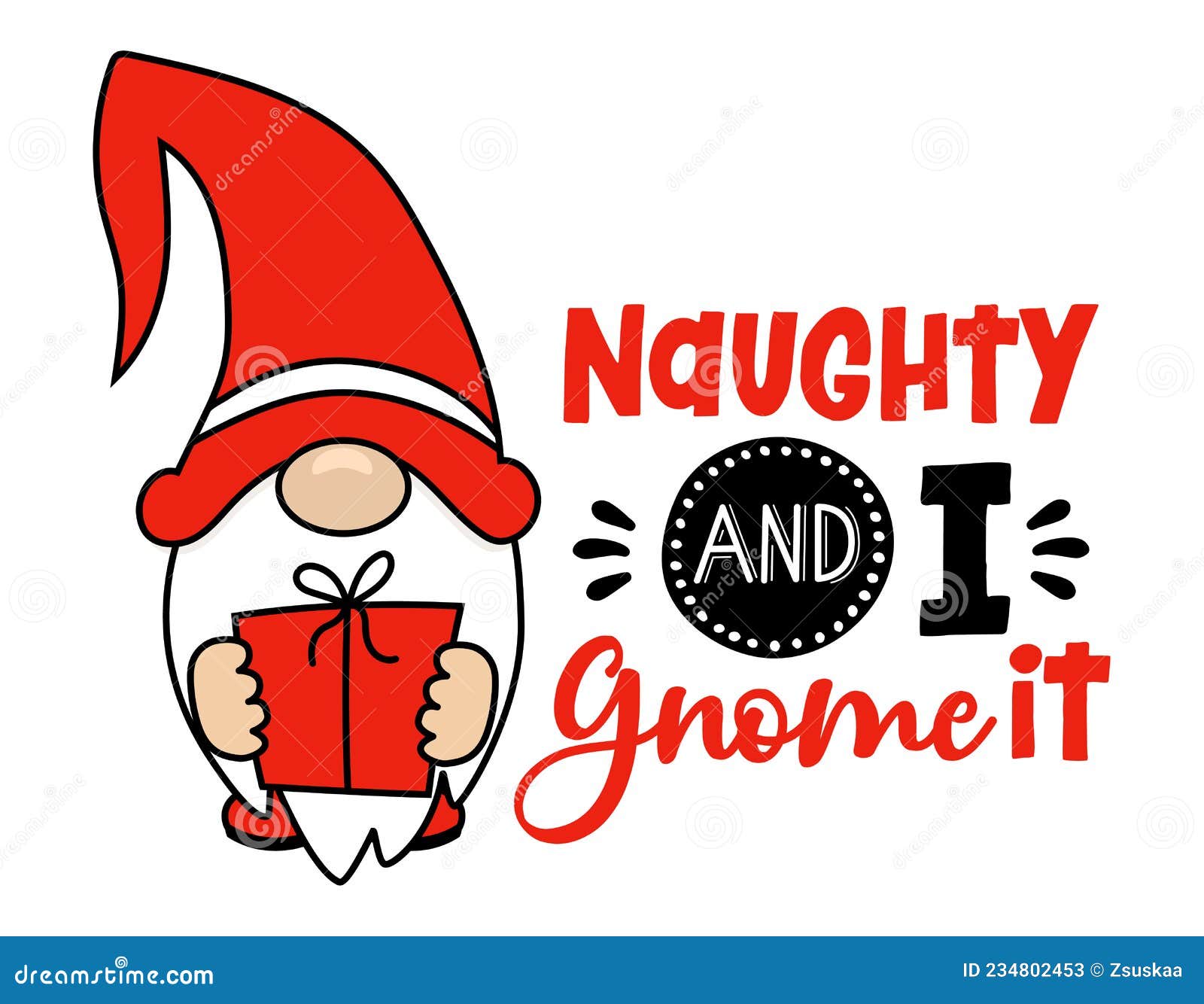 Pun Cartoons, Illustrations & Vector Stock Images - 1418 Pictures to ...