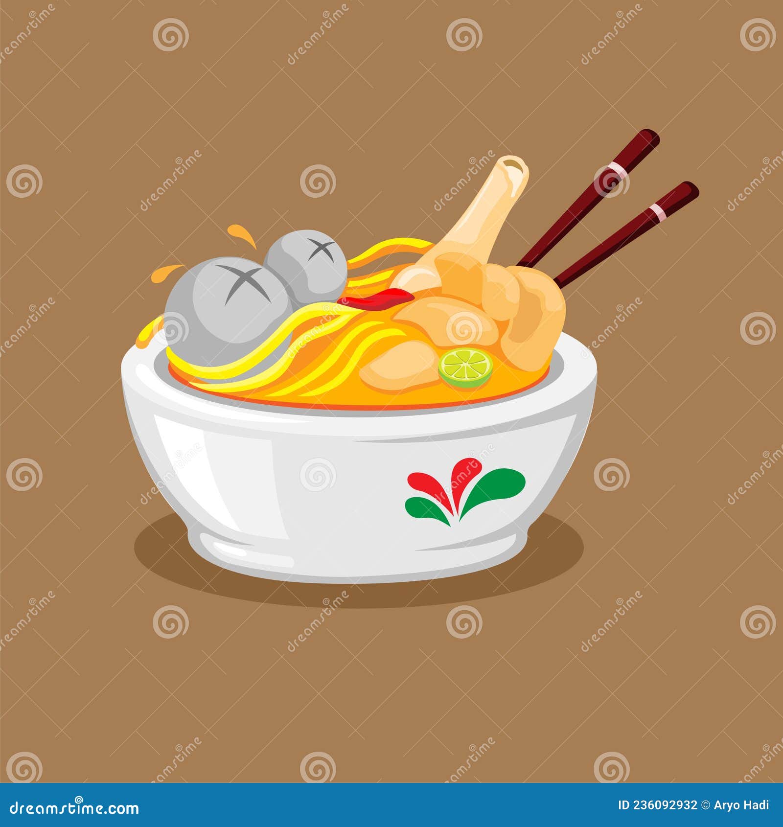 Baso Cartoons, Illustrations & Vector Stock Images - 78 Pictures to ...