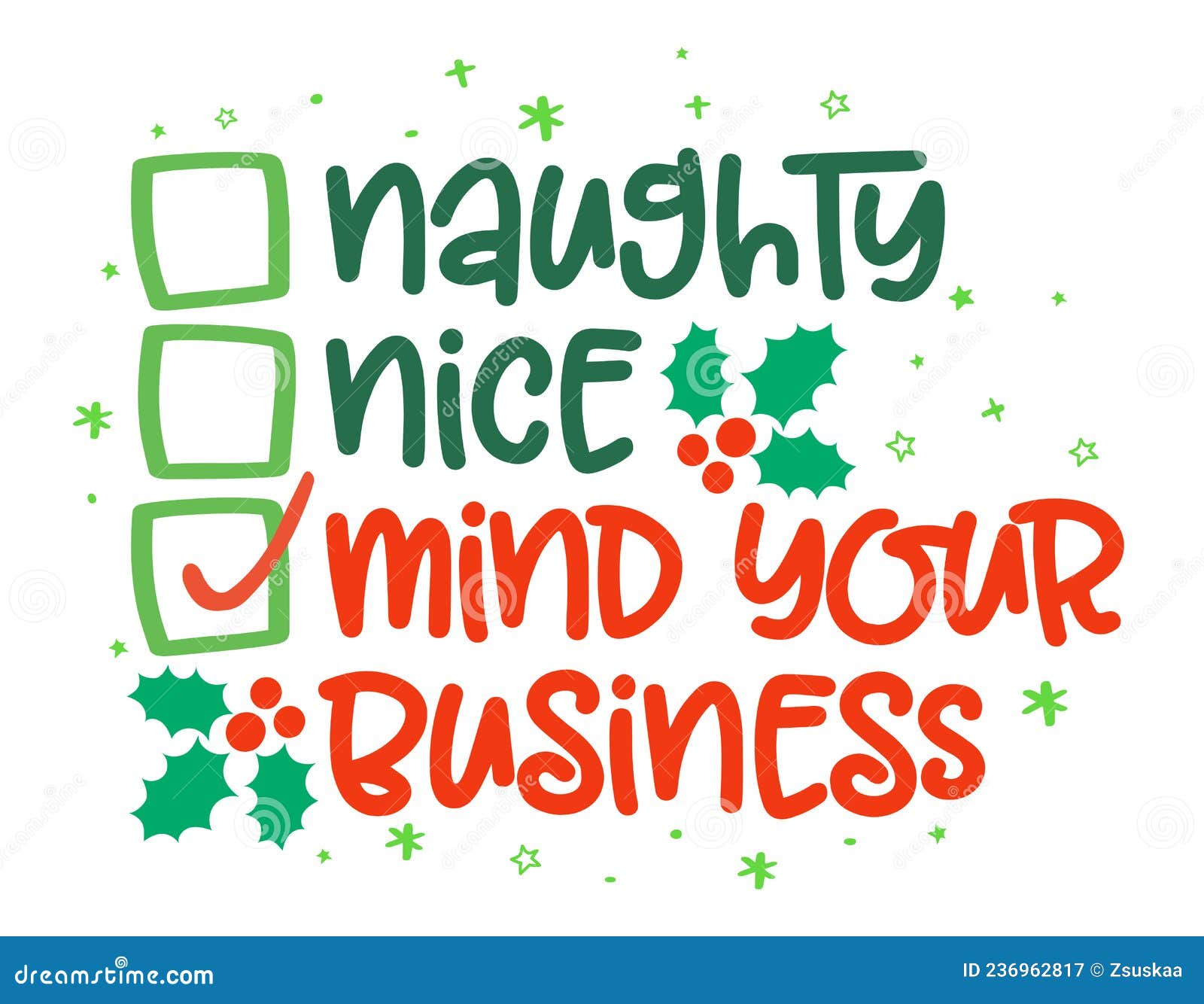 Mind Your Step Icon. Trip, Stumble Caution Sign With Fall Pictogram Man ...