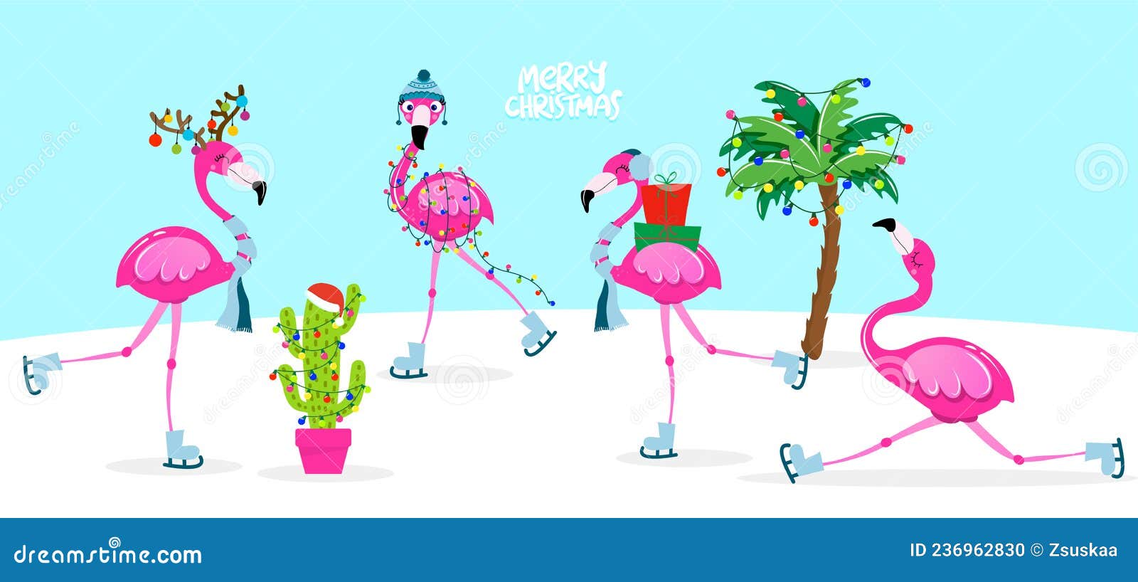 Om Nom Nom Calligraphy Phrase. Black Ink. Hand Drawn Vector Lettering ...