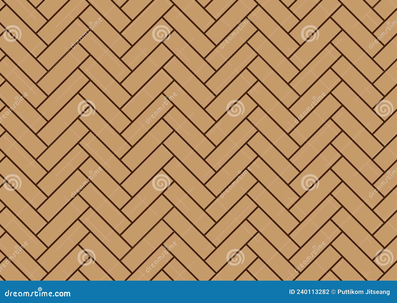 Pavement Bricks With Lump Hammer Color Icon Cartoon Vector ...