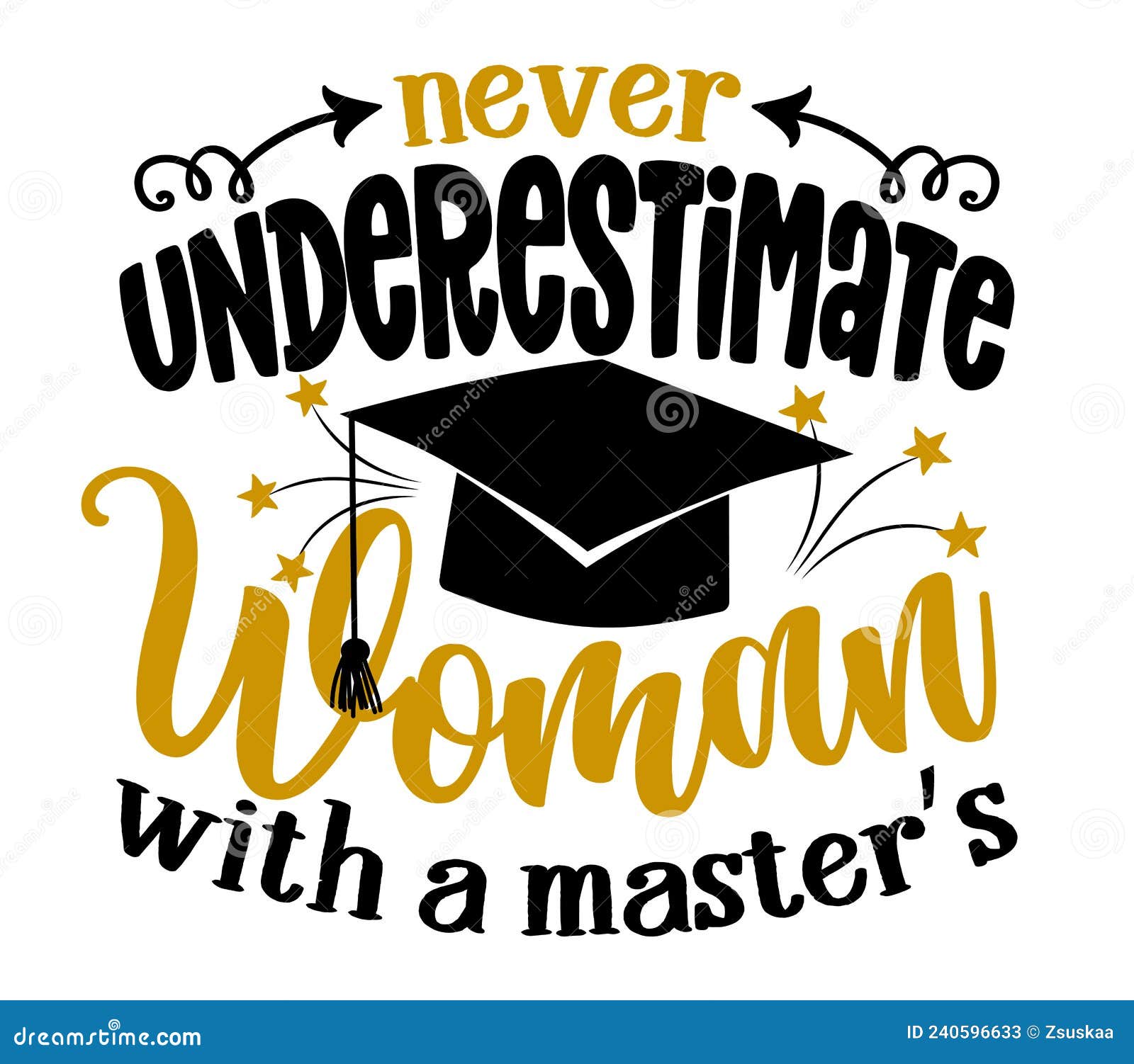 Underestimate Cartoons, Illustrations & Vector Stock Images - 295 ...