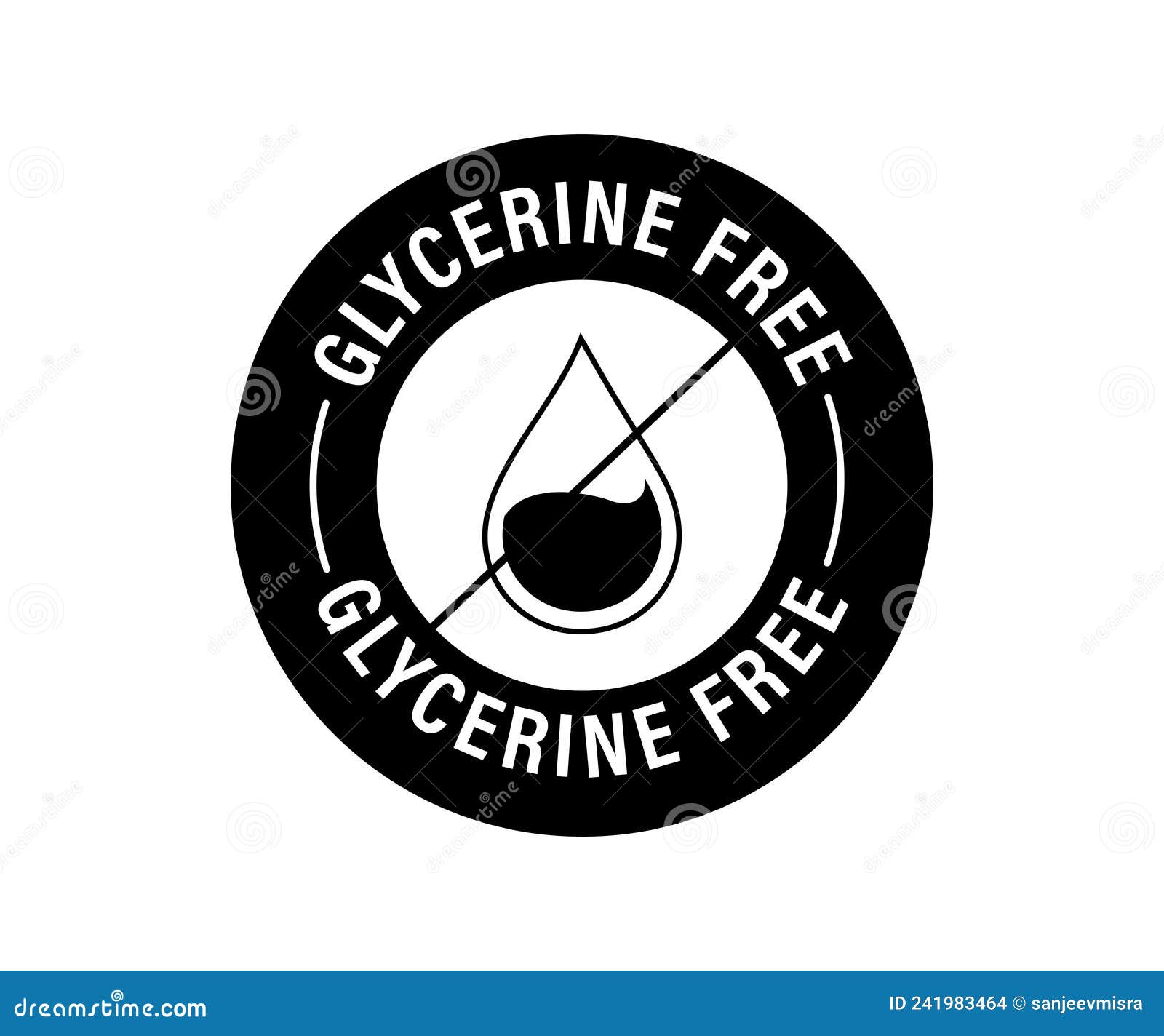 Glycerine Cartoons, Illustrations & Vector Stock Images - 433 Pictures ...