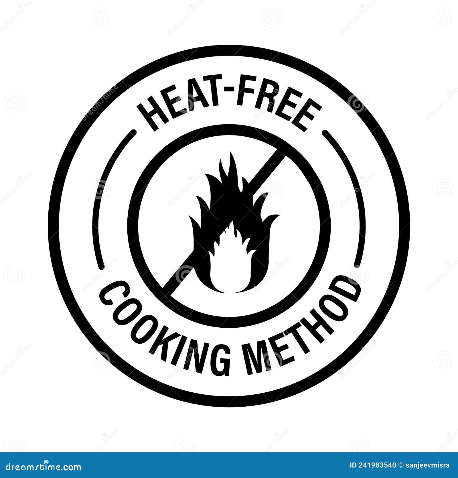 Steaming Cooking Method Icon Stock Illustrations – 6 Steaming Cooking ...