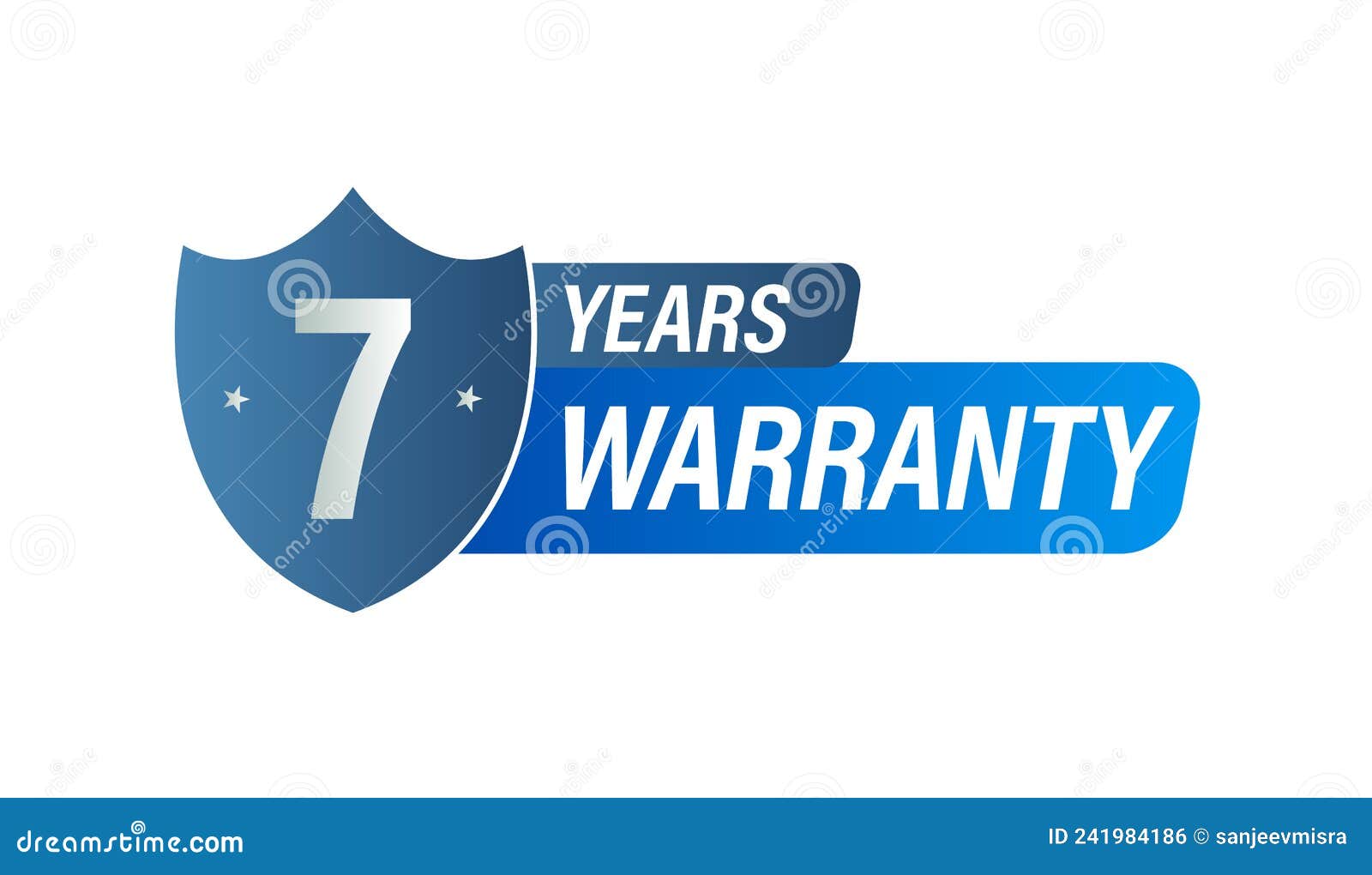 Abstract H7 Seven Logo Vector Graphic Design With Star Symbol Sign ...