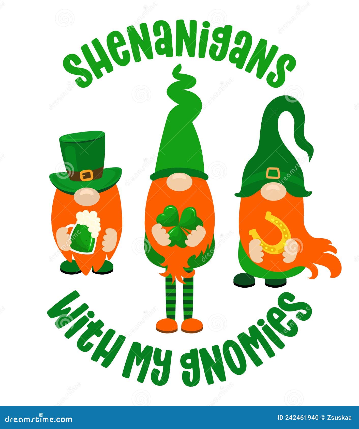 Shenanigans Cartoons, Illustrations & Vector Stock Images - 160 ...