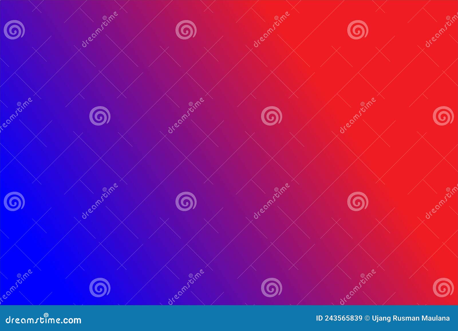 Abstract Gradation Cover Design Template Collection, Splash Color ...