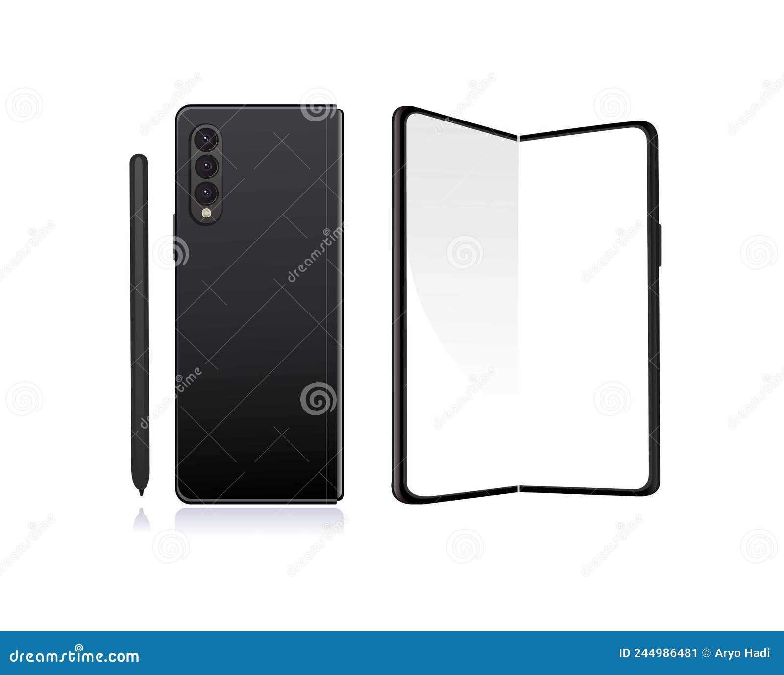 Samsung Vector Logo | CartoonDealer.com #216779323