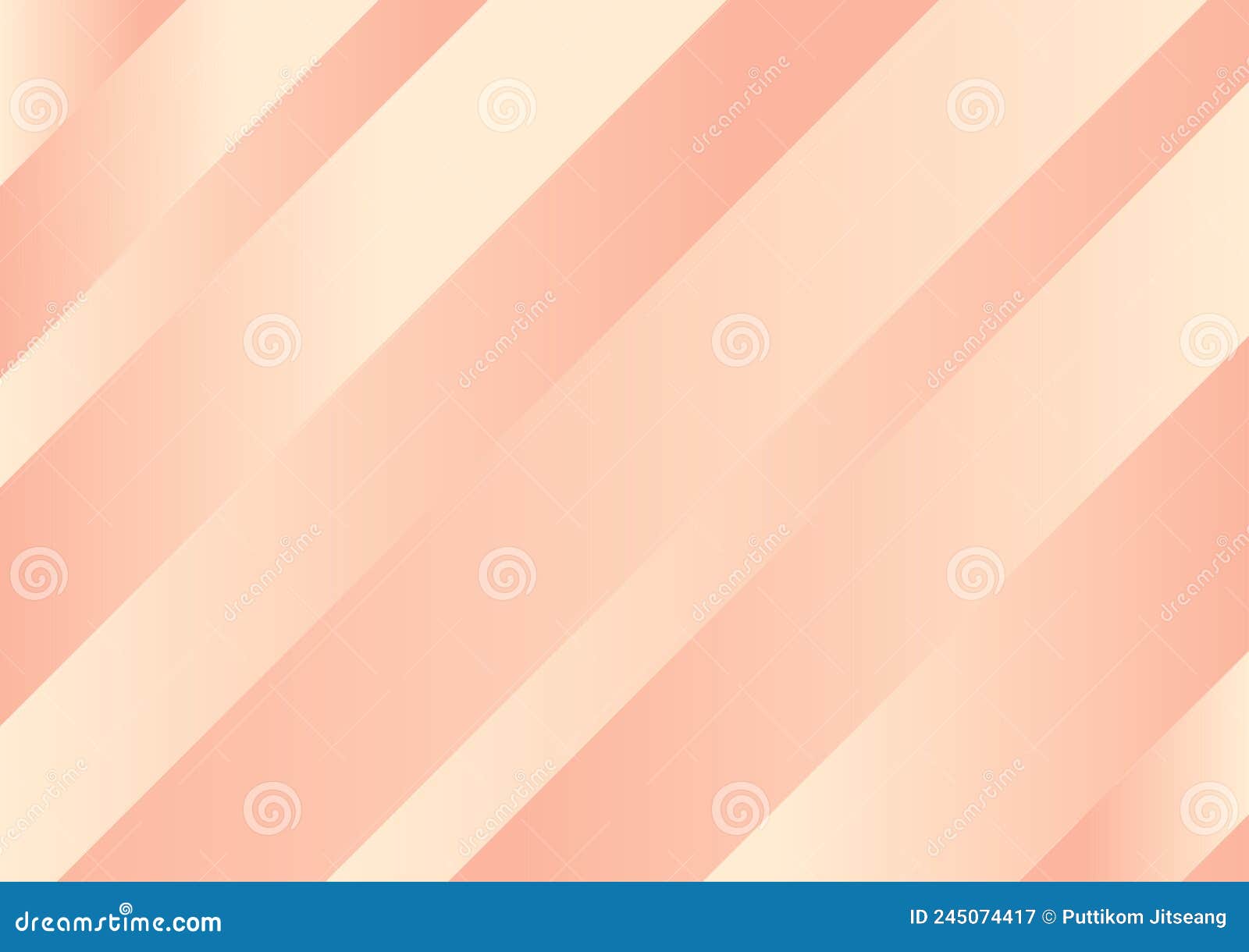 Mirror Gradient Abstract Background Wallpaper Stock Illustration ...
