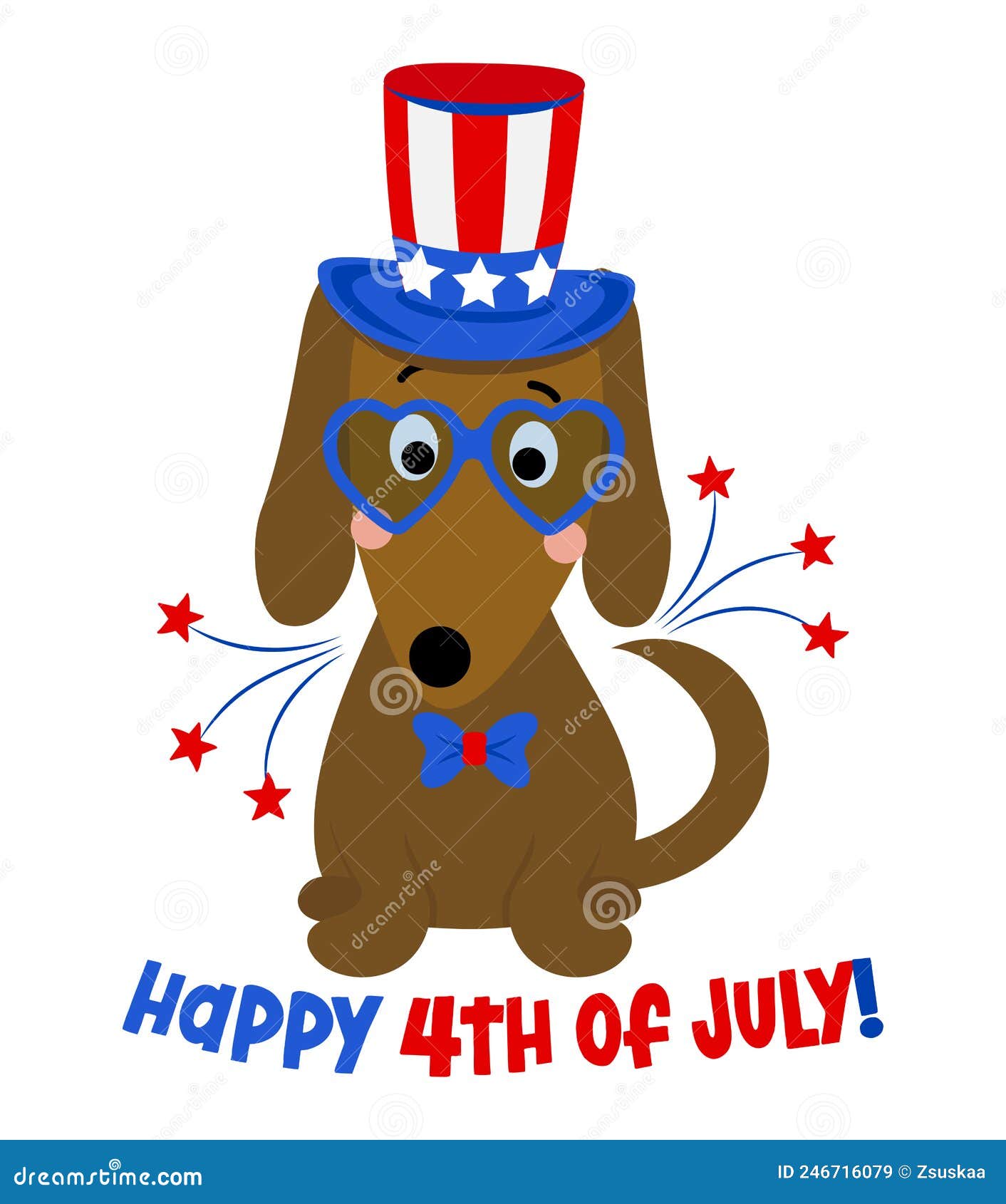 Happy 4th Of July Humor 140 Best 4th Of July Captions For Instagram