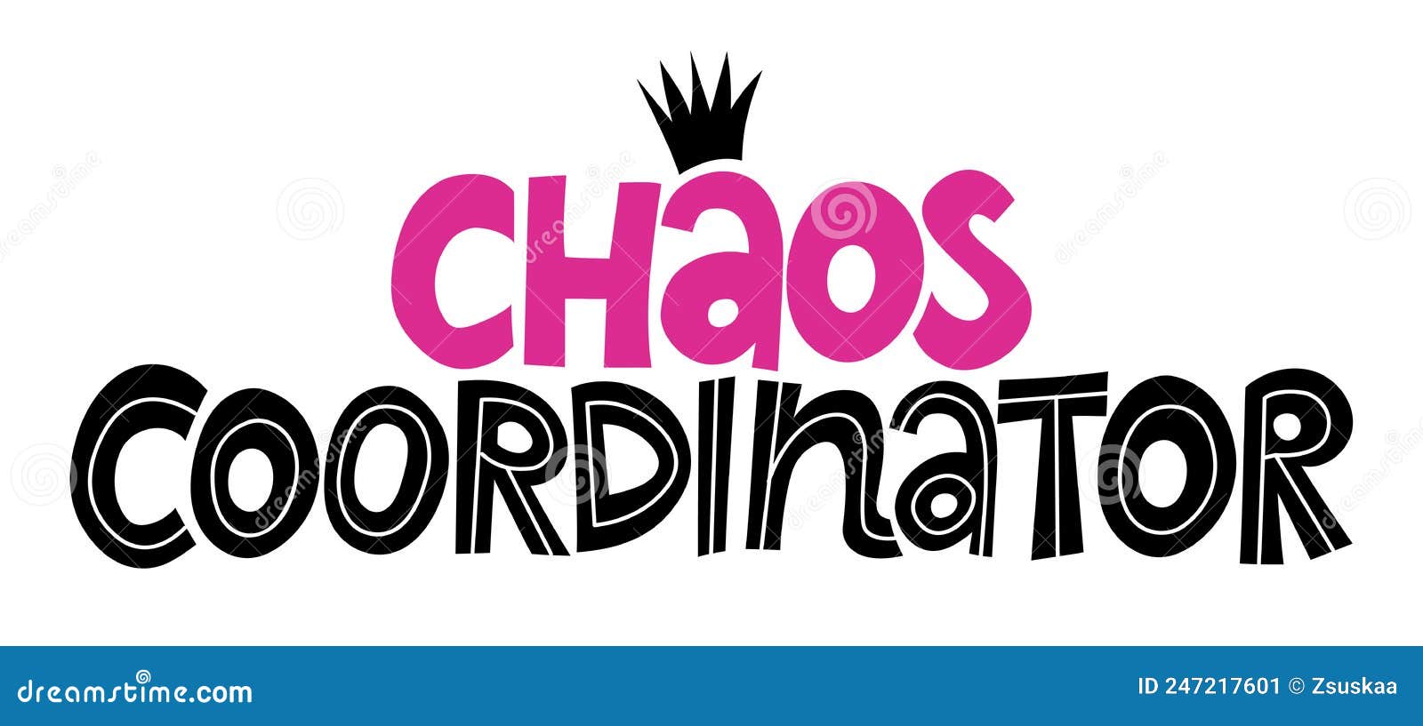 Coordinator Cartoons, Illustrations & Vector Stock Images - 2000 ...