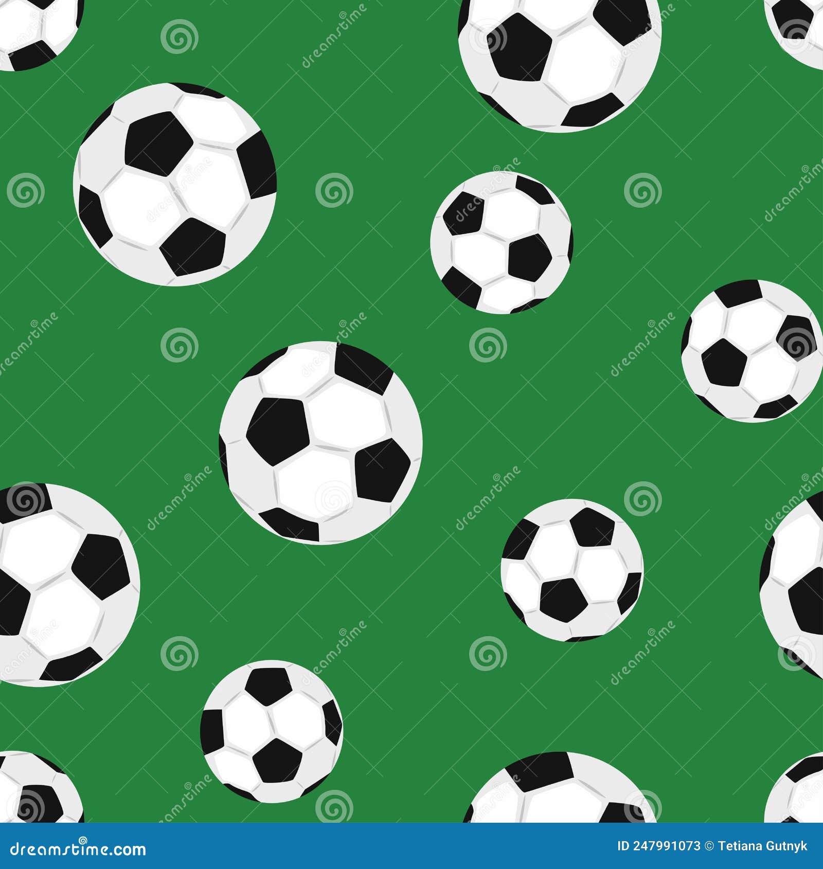 Green Sports Vector Background | CartoonDealer.com #19432034
