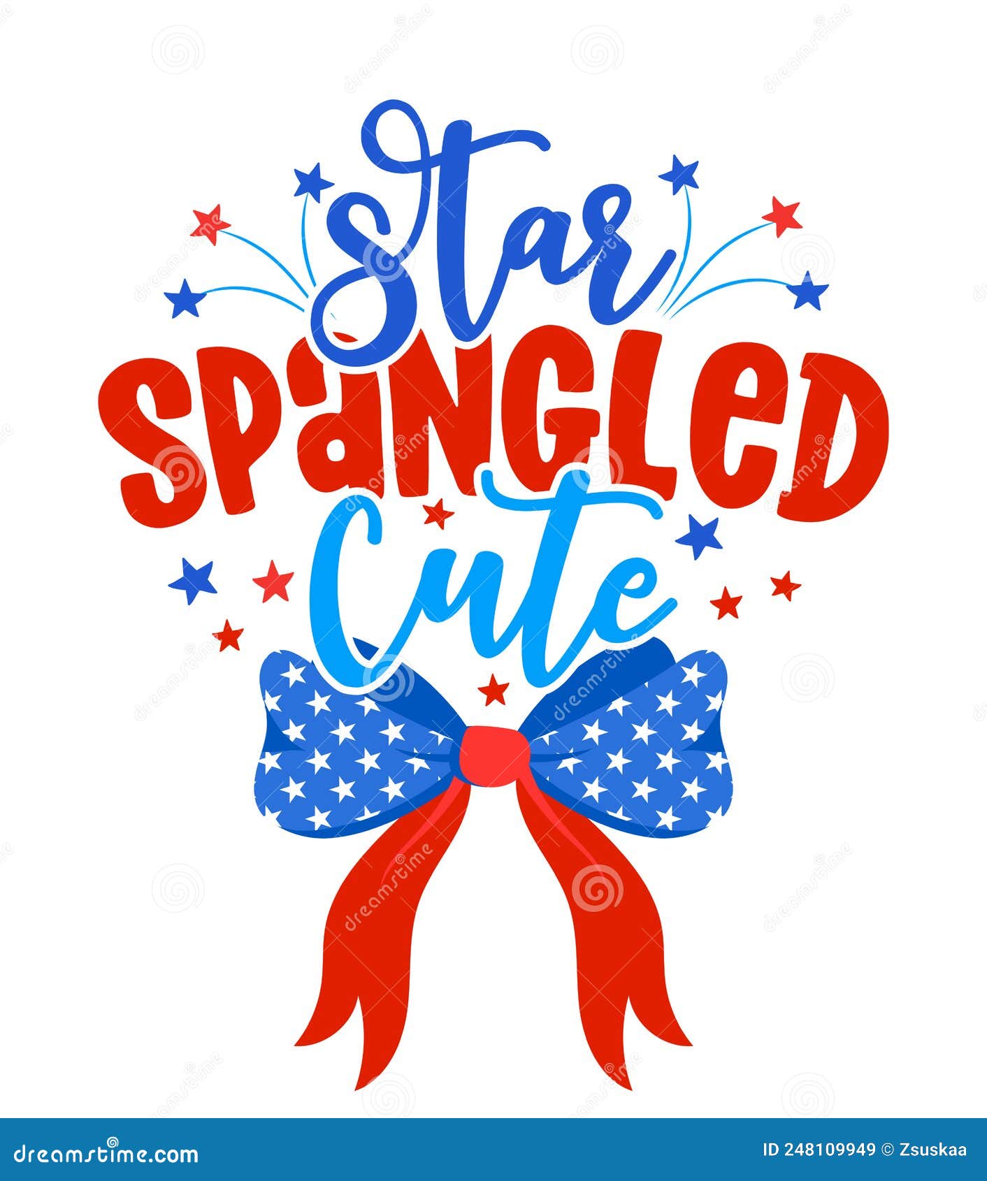 Cute Spangled Cotinga Bird Cartoon On Tree Branch | CartoonDealer.com ...