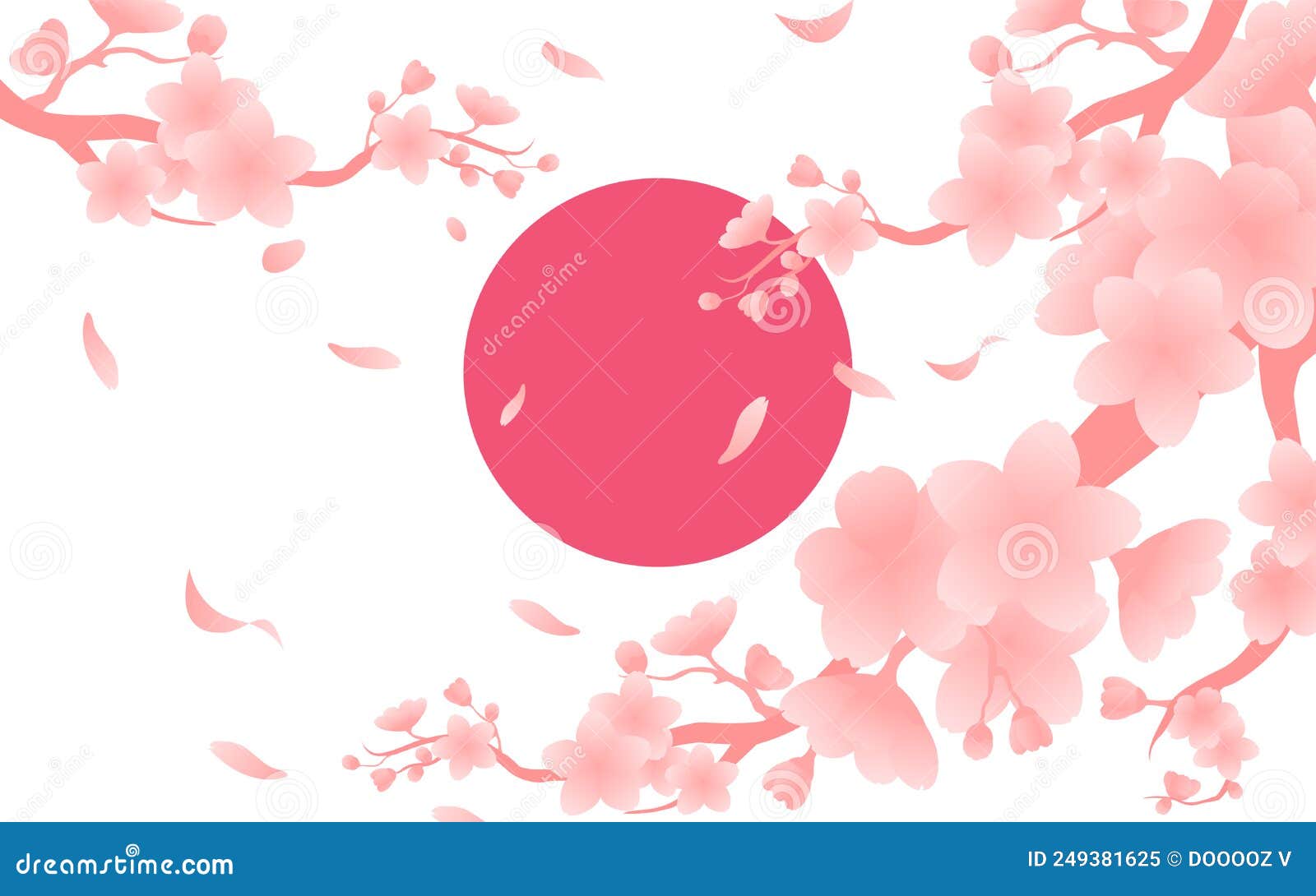 Lineless Cartoons, Illustrations & Vector Stock Images - 166 Pictures ...