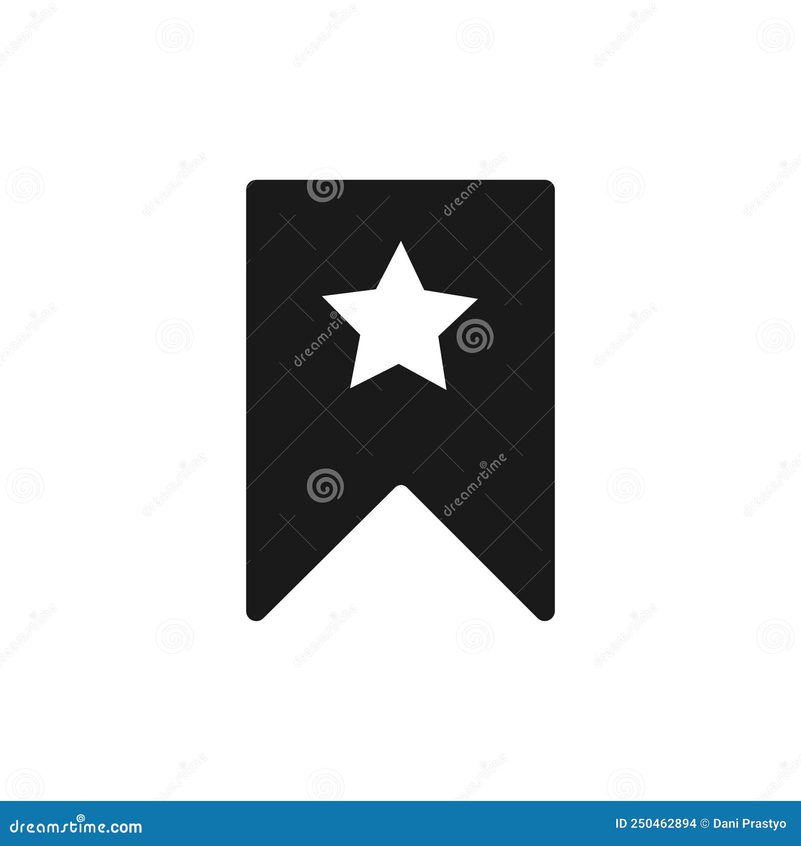 Favourite Icon Illustratioon Stock Vector - Illustration of favorite ...