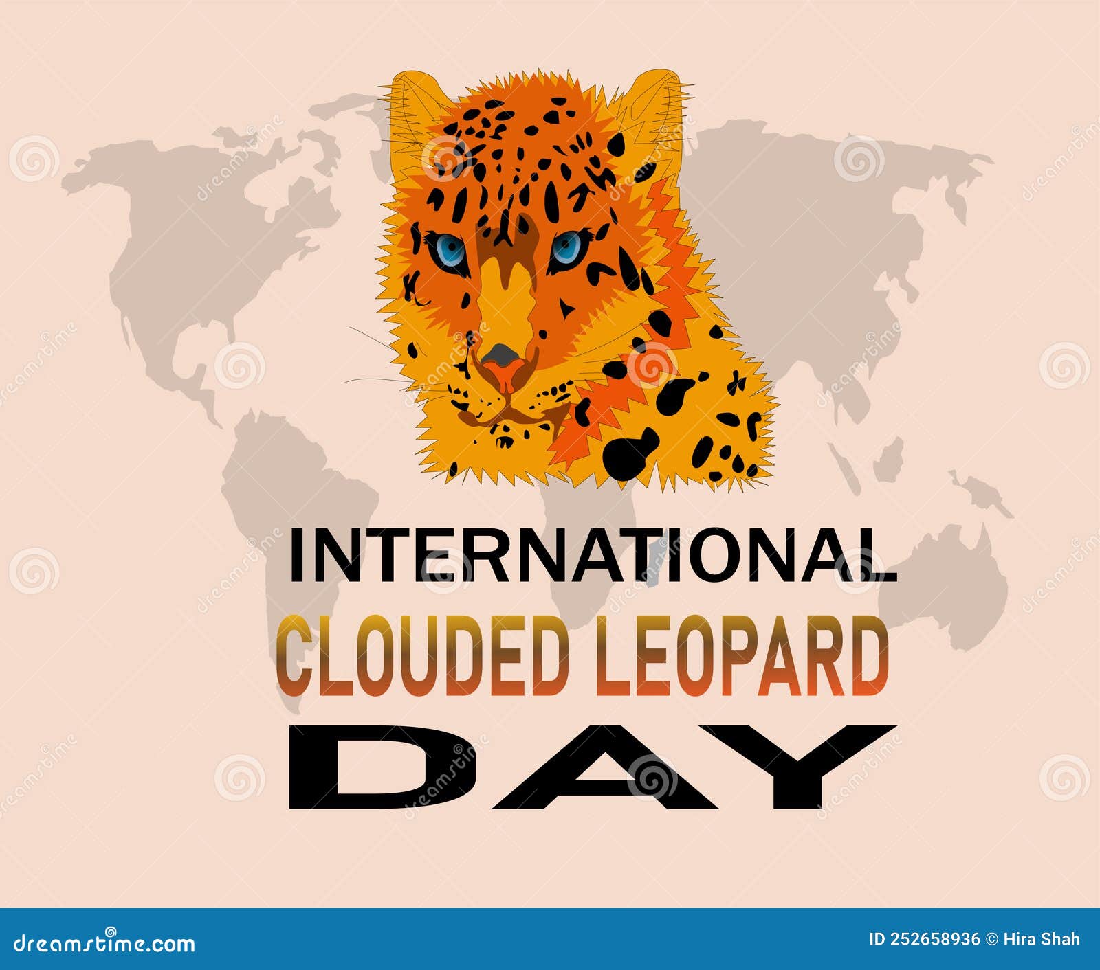 Plight Cartoons, Illustrations & Vector Stock Images - 655 Pictures to ...