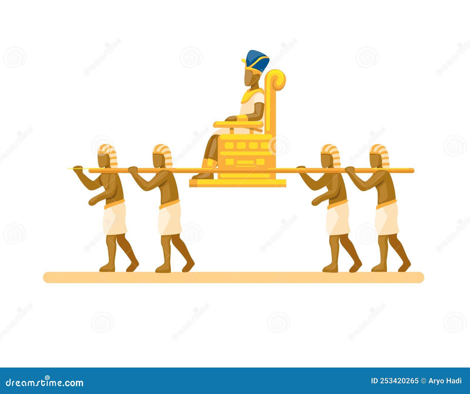 The Big Mummy Chair: A High-end Modern Comfy Organic Modular Chair ...