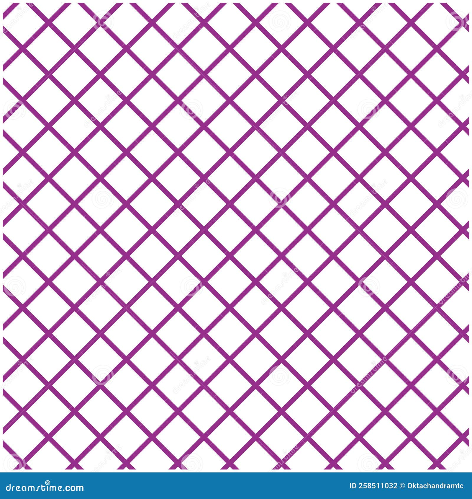 Texture Background Design with Purple Wire Mesh Pattern. Wire Fence ...